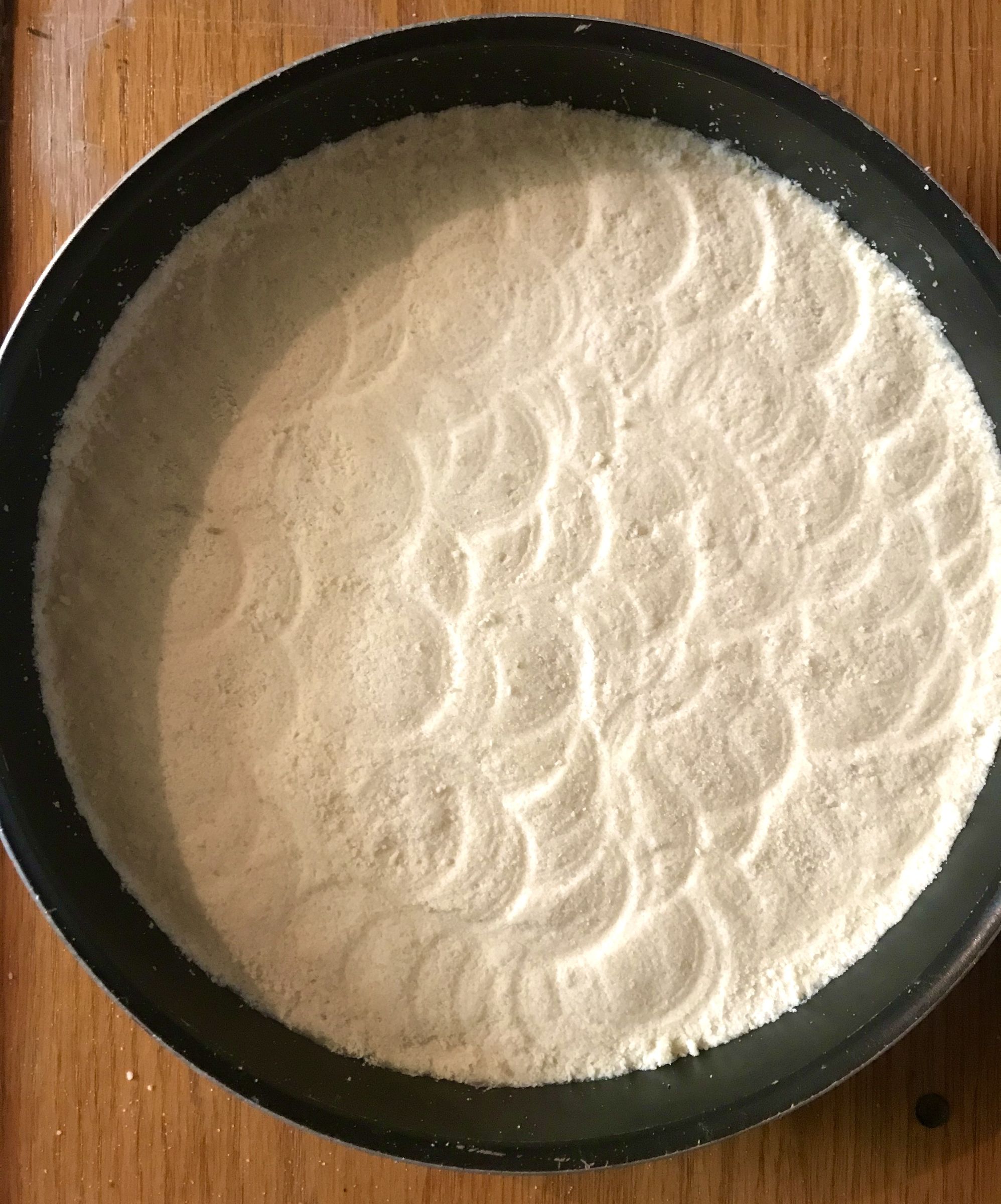 Traditional Kunafa- on a Stovetop! : 13 Steps - Instructables