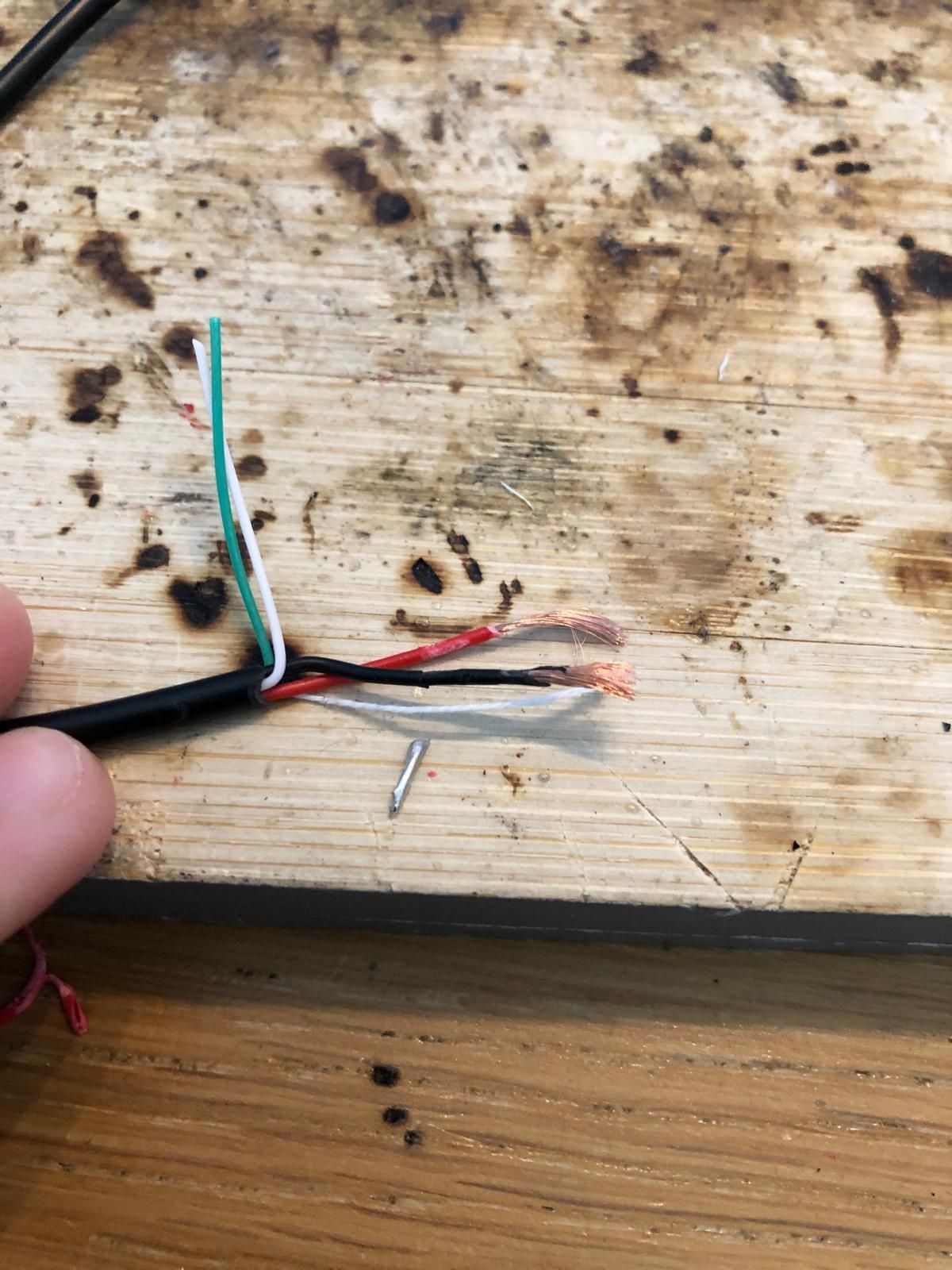 Generating Digits of Pi on a Raspberry Pi, Powered by a Pi Decorated ...