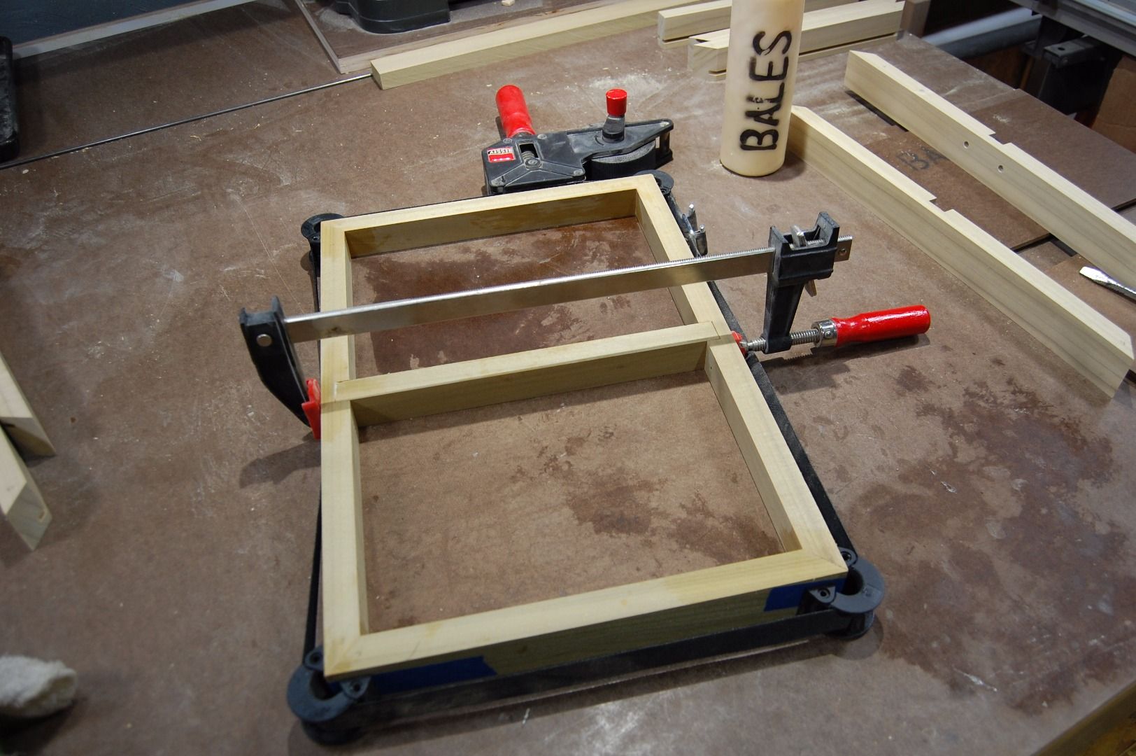 2 Player Shut the Box Game : 16 Steps (with Pictures) - Instructables
