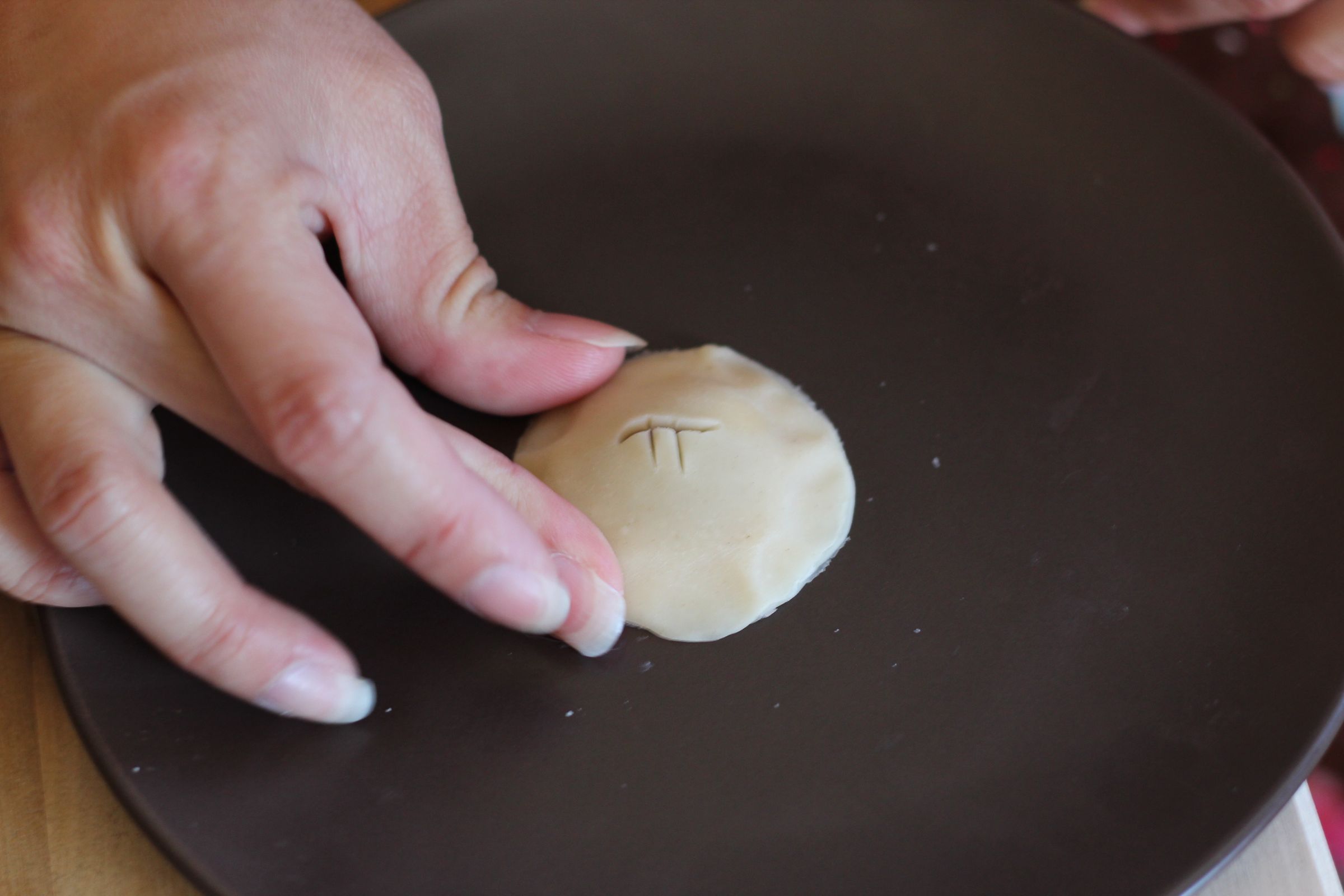 Raspberry Pi Pie Croquembouche : 6 Steps (with Pictures) - Instructables