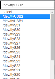Install and Set Up the OctoPrint Serial IO Plugin and Control Board : 5 Steps - Instructables
