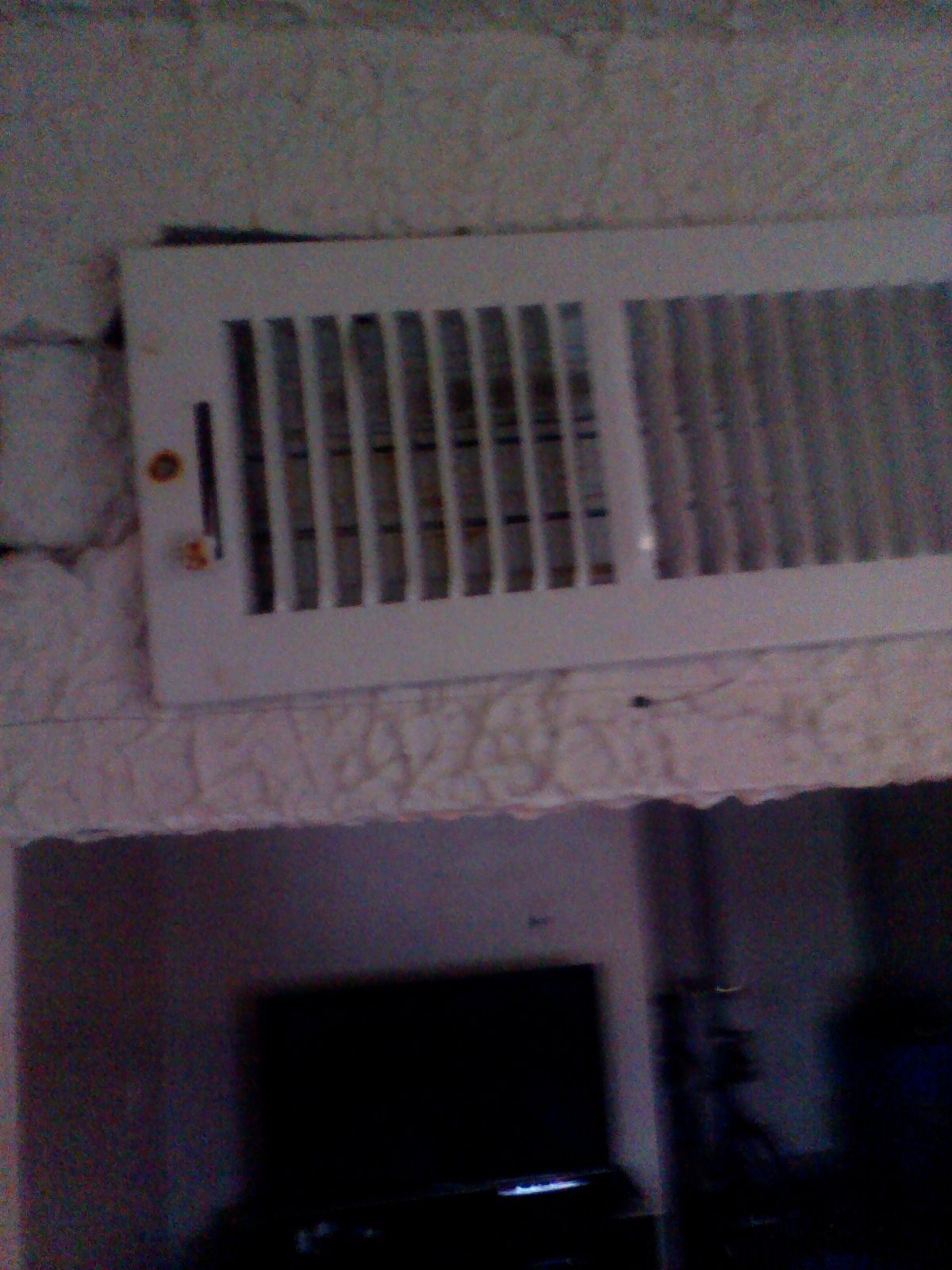 Hidden Ceiling Compartment : 4 Steps - Instructables