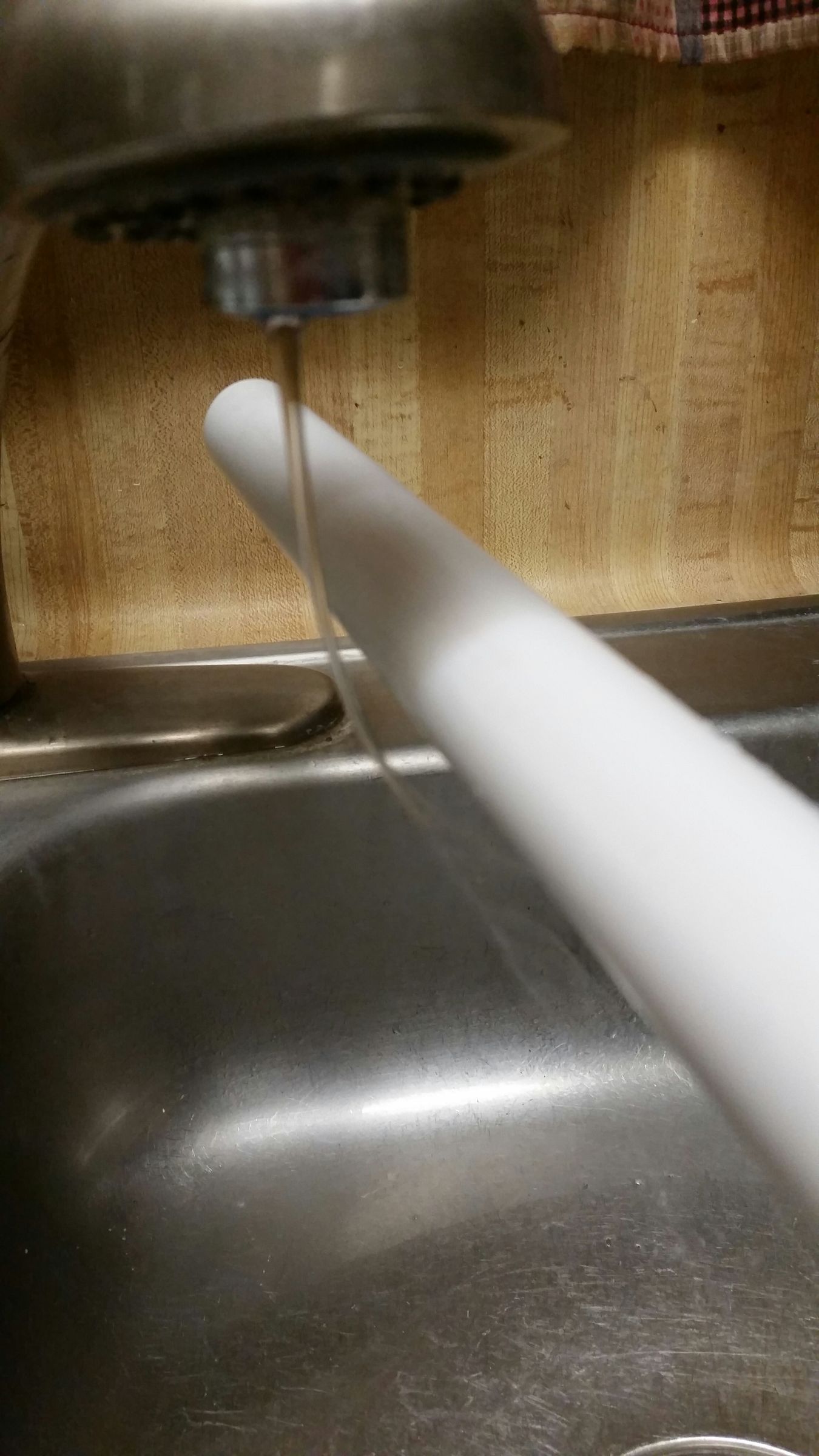How to Bend Water : 4 Steps - Instructables