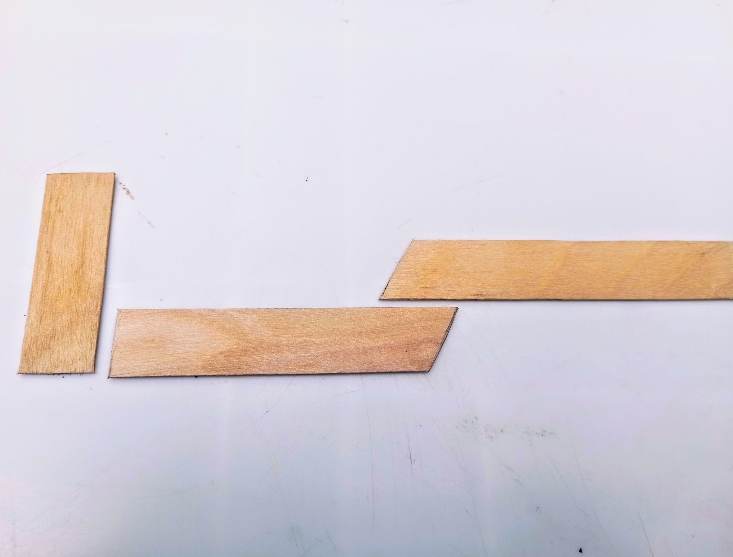 Handcrafted Egg Breaker : 9 Steps (with Pictures) - Instructables