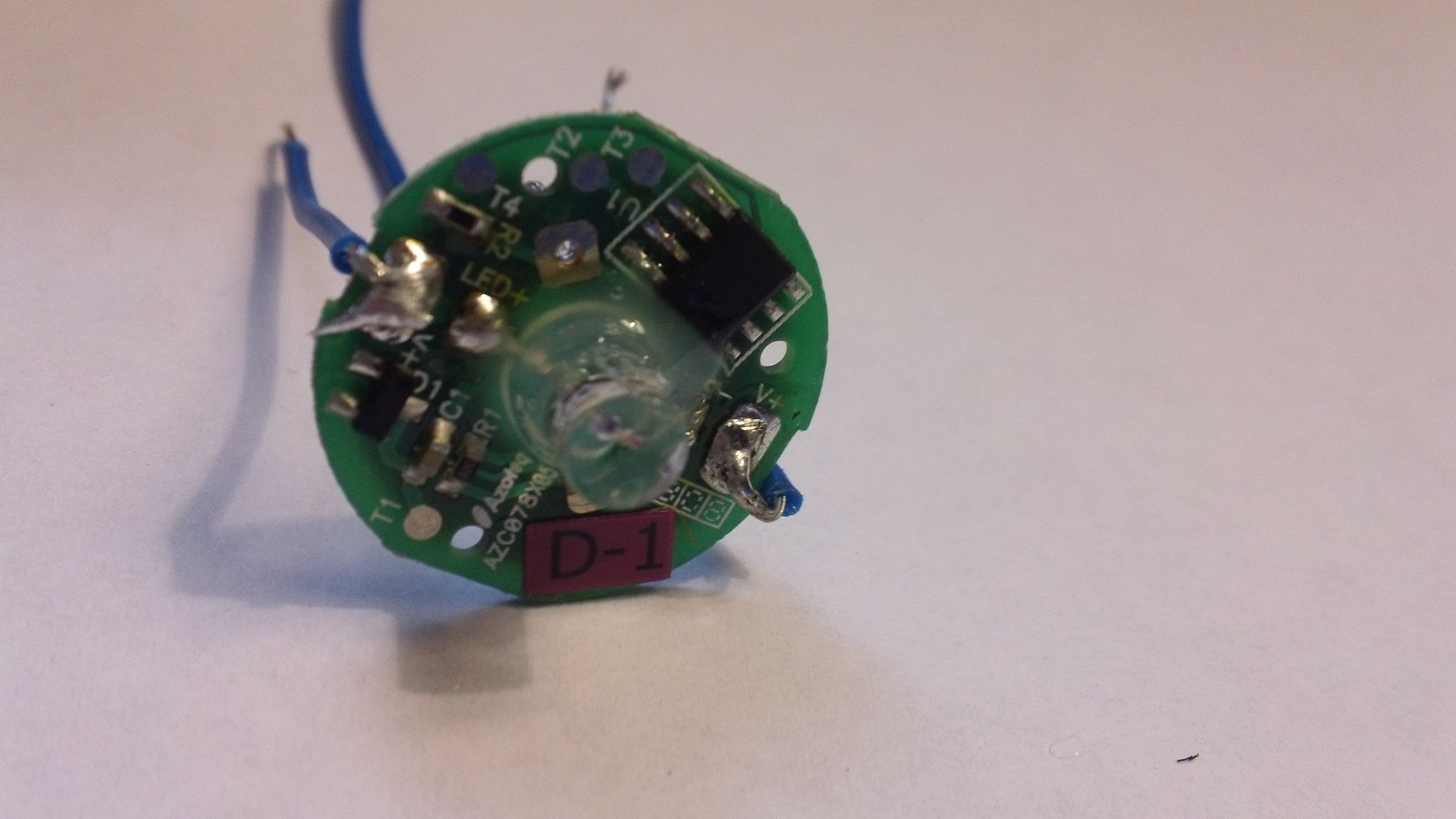 DIY Driving Simulator : 12 Steps - Instructables