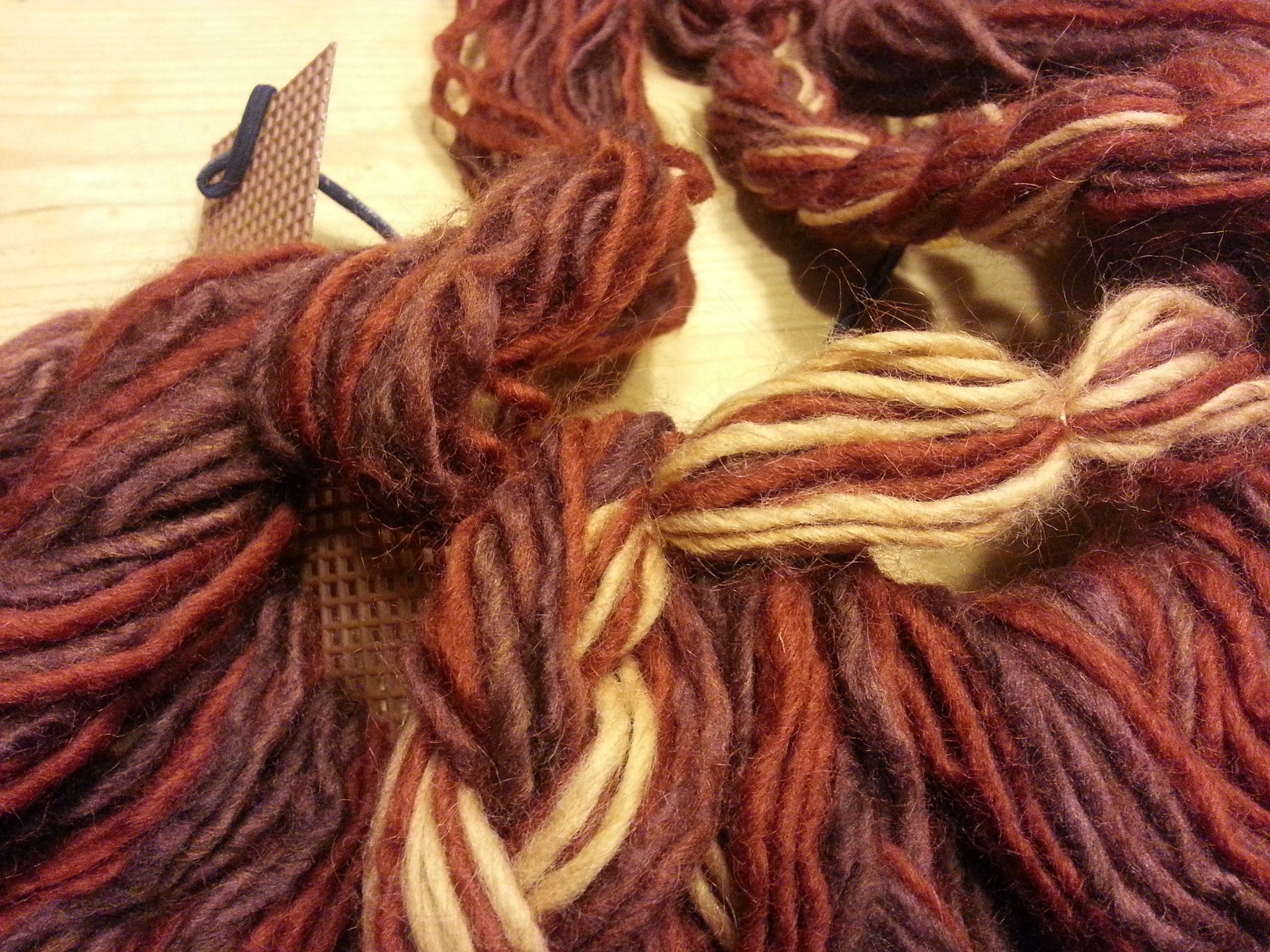 How to Grow Your Own Epic Dwarf Beard in One Evening! : 17 Steps (with ...