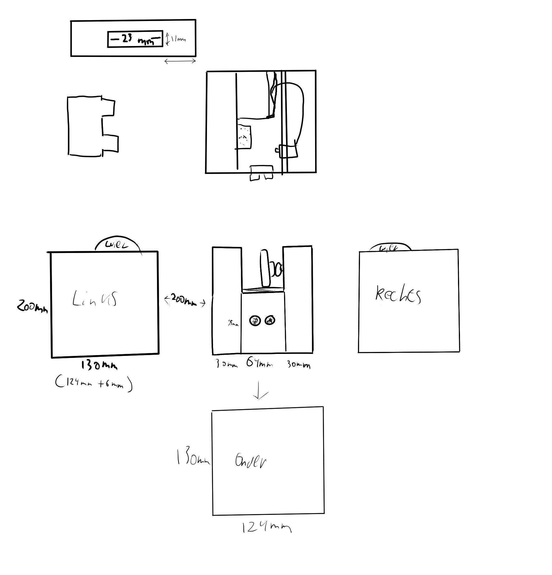 Card Please - Card Dealer : 6 Steps (with Pictures) - Instructables