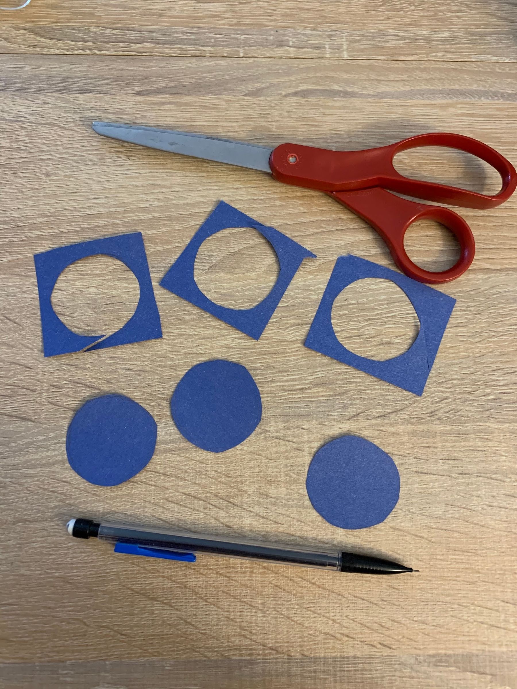 Constellation Flashlight : 8 Steps - Instructables