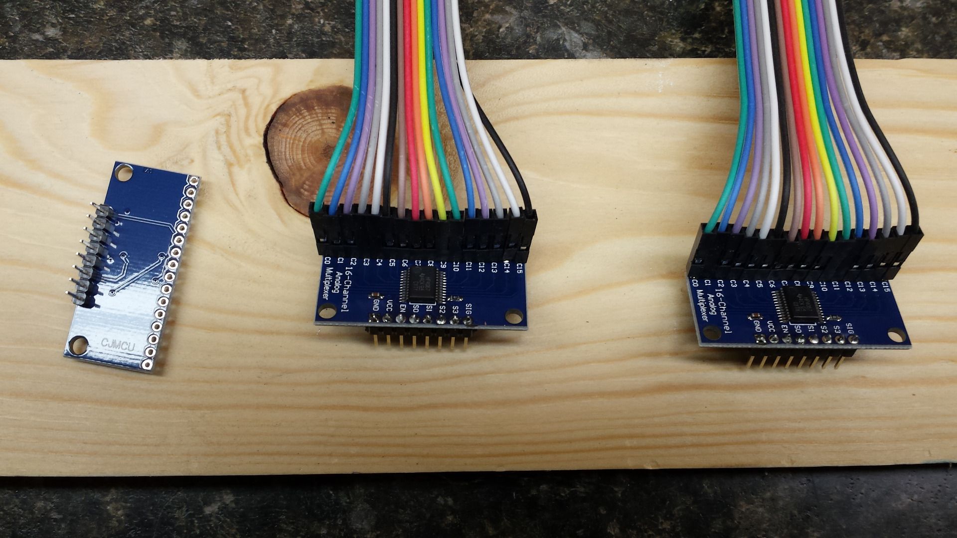 Doctor Who Gallifreyan Clock : 17 Steps (with Pictures) - Instructables