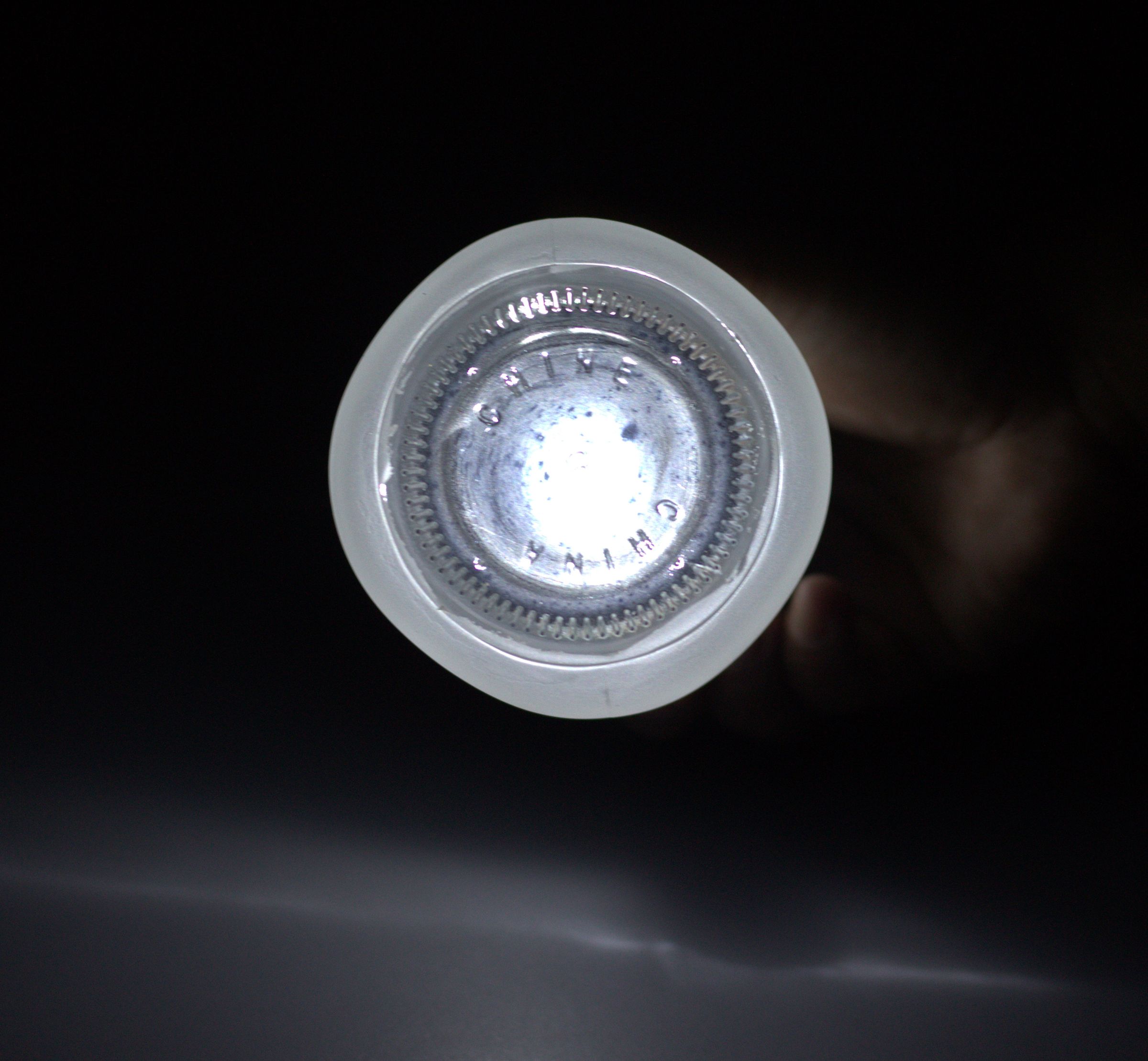 DIY Solar Powered Mason Jar : 9 Steps (with Pictures) - Instructables