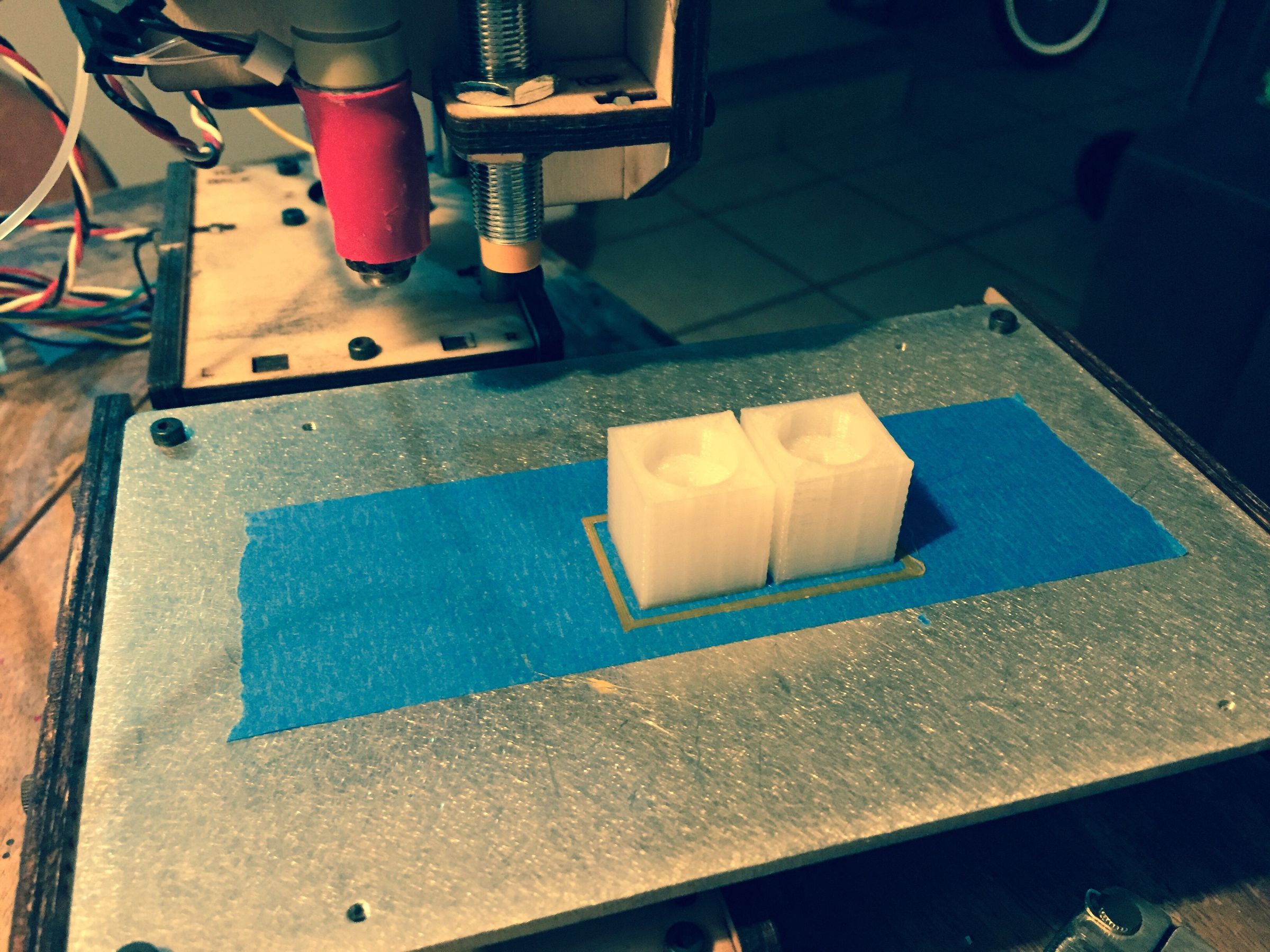 Generador De Ruidos Arduino : 10 Steps - Instructables