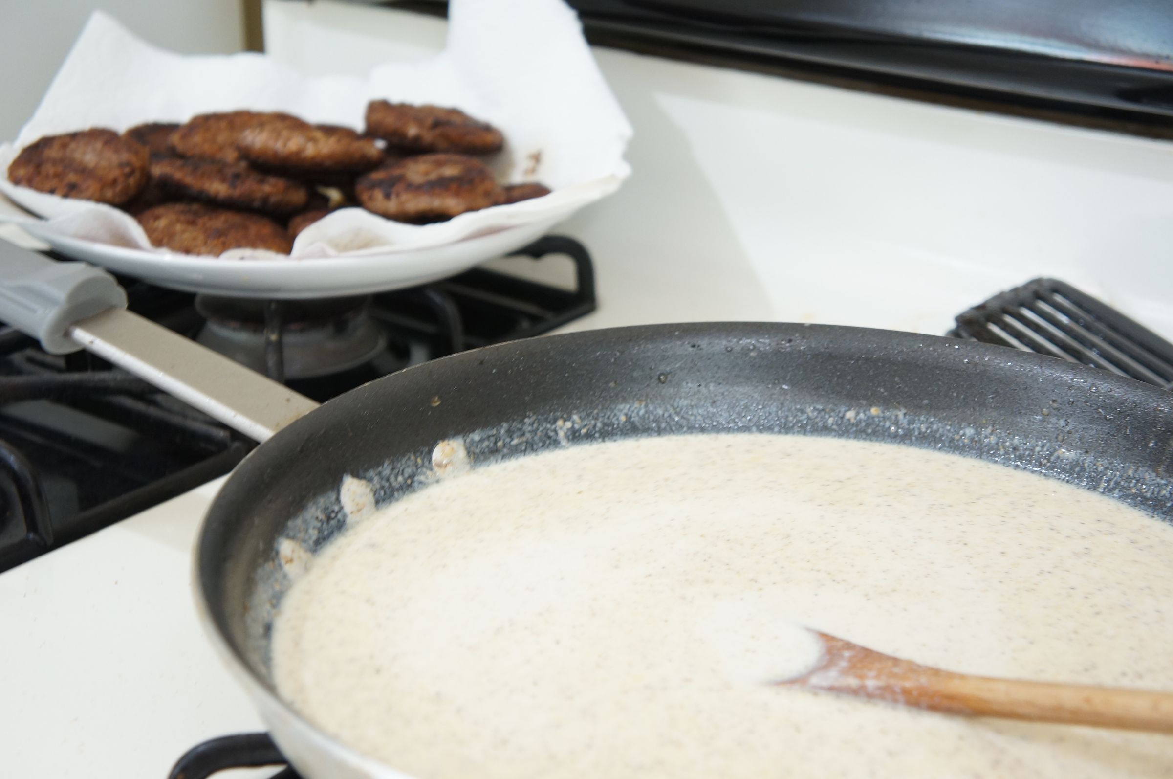 Pre Made Breakfast Ideas and Tips : 11 Steps (with Pictures ...