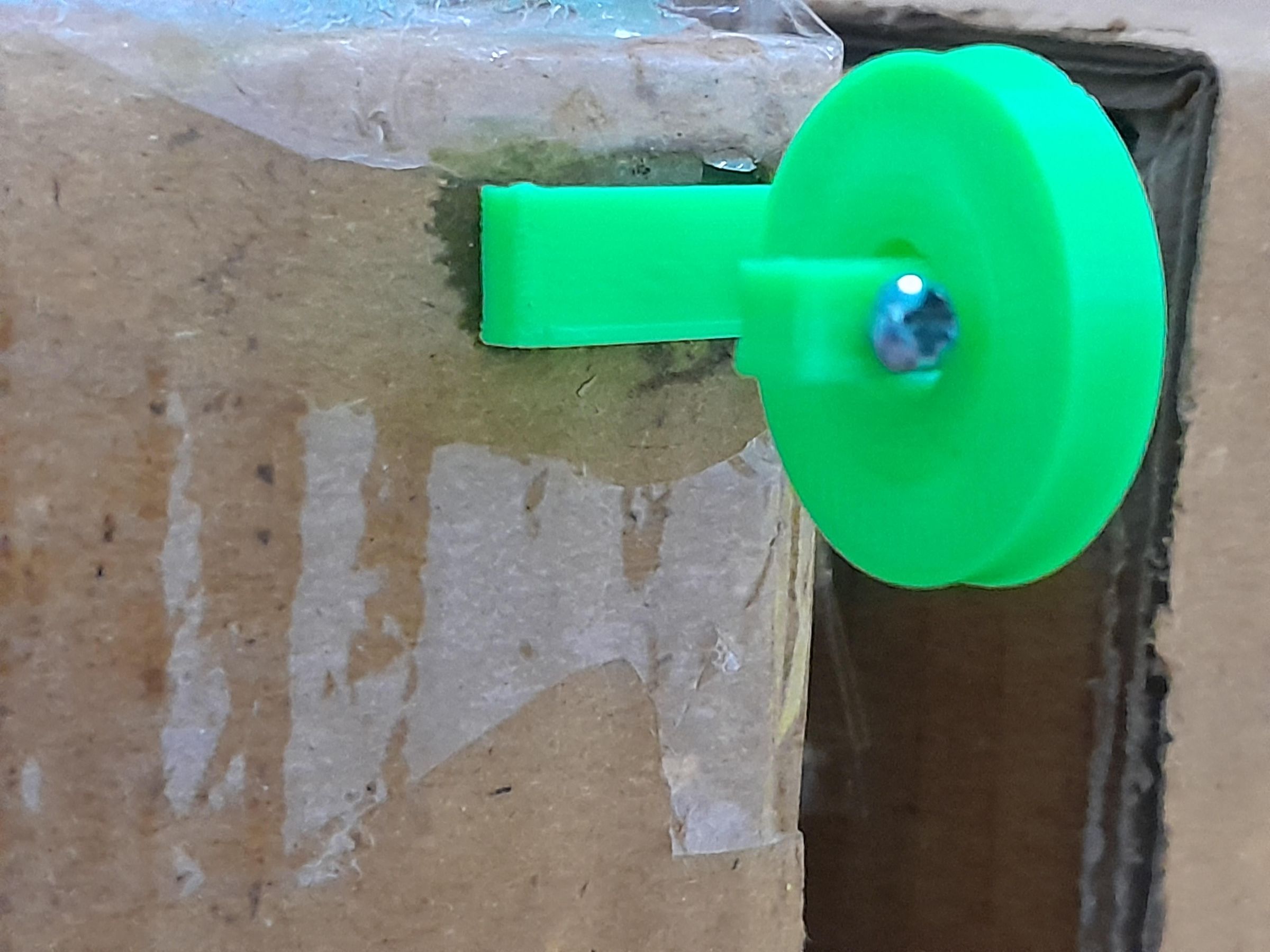 CarduBots: Cardboard Arduino Bots- Player Vs A.I Challenge- Kids S.T.E ...