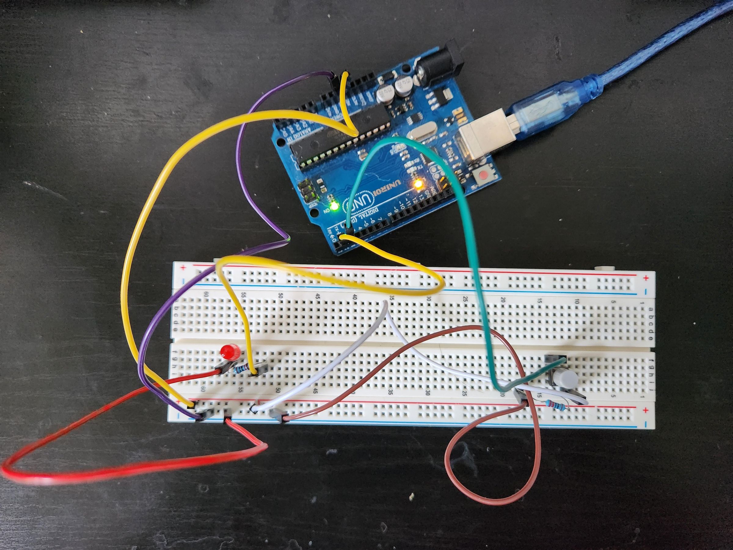 Engineering a Way to Enjoy Nature Using Generative Design, Load ...