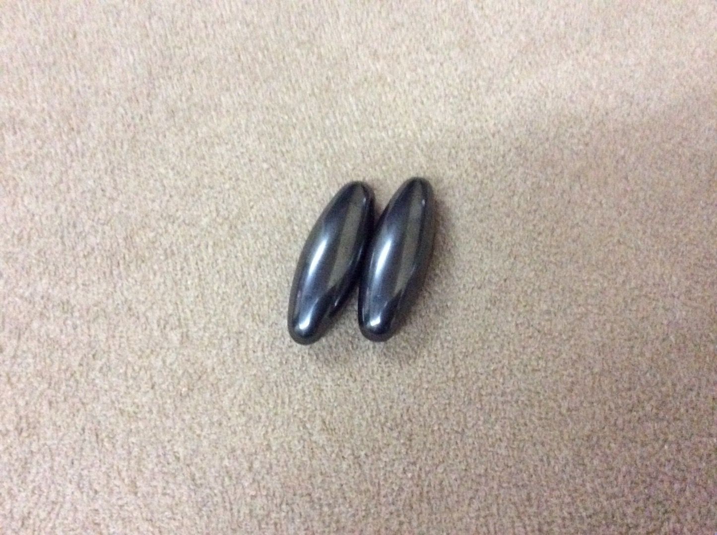 Magnetic Cannon : 6 Steps - Instructables