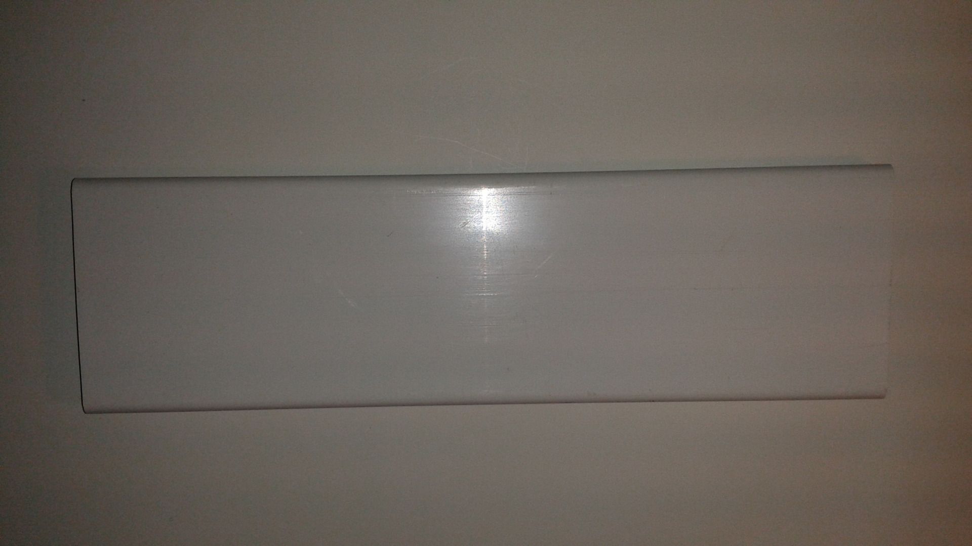 Building a Breadboard Prototyping Module : 5 Steps (with Pictures ...