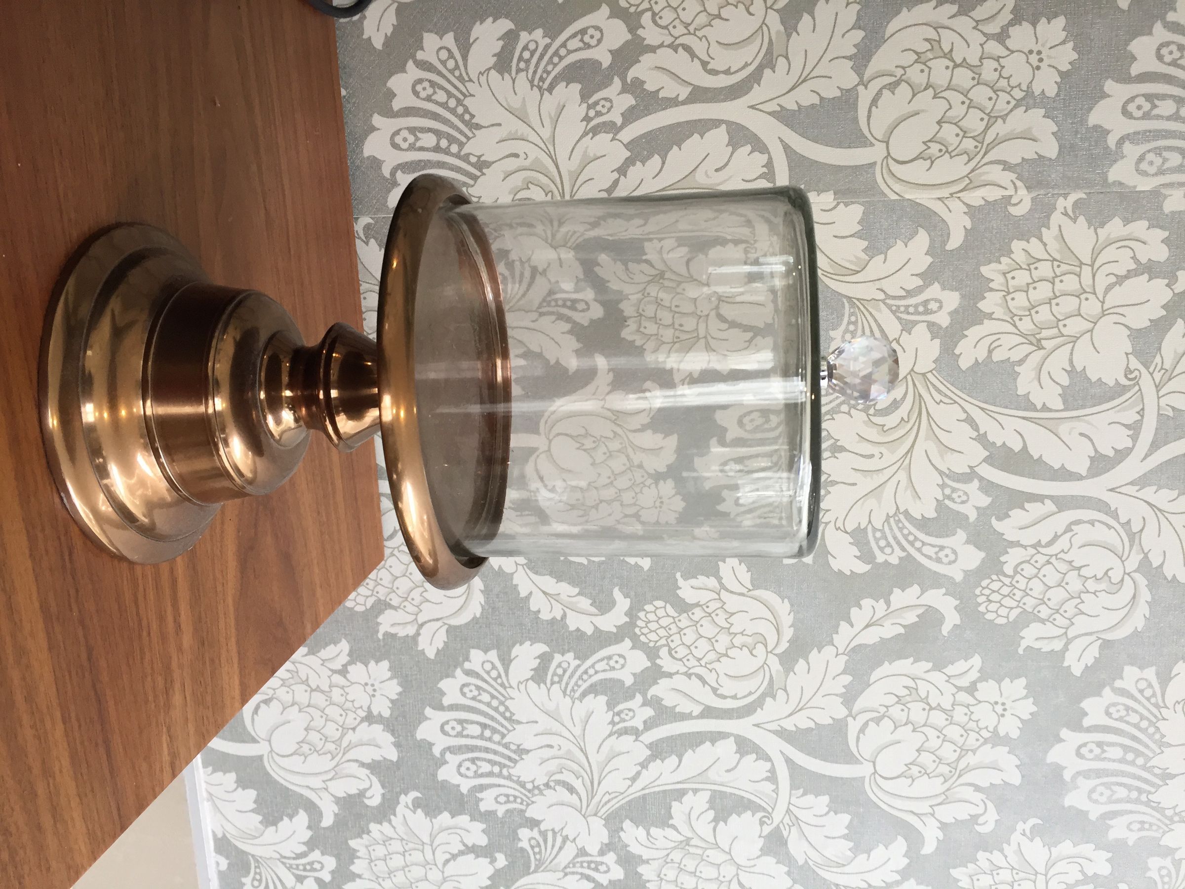 DIY Luxury Dome : 4 Steps (with Pictures) - Instructables