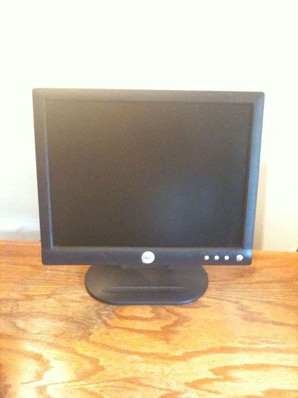 Build a Kitchen PC : 6 Steps - Instructables