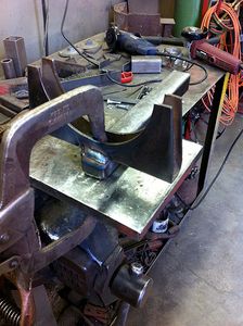 How to Cap Square Tubing : 8 Steps - Instructables