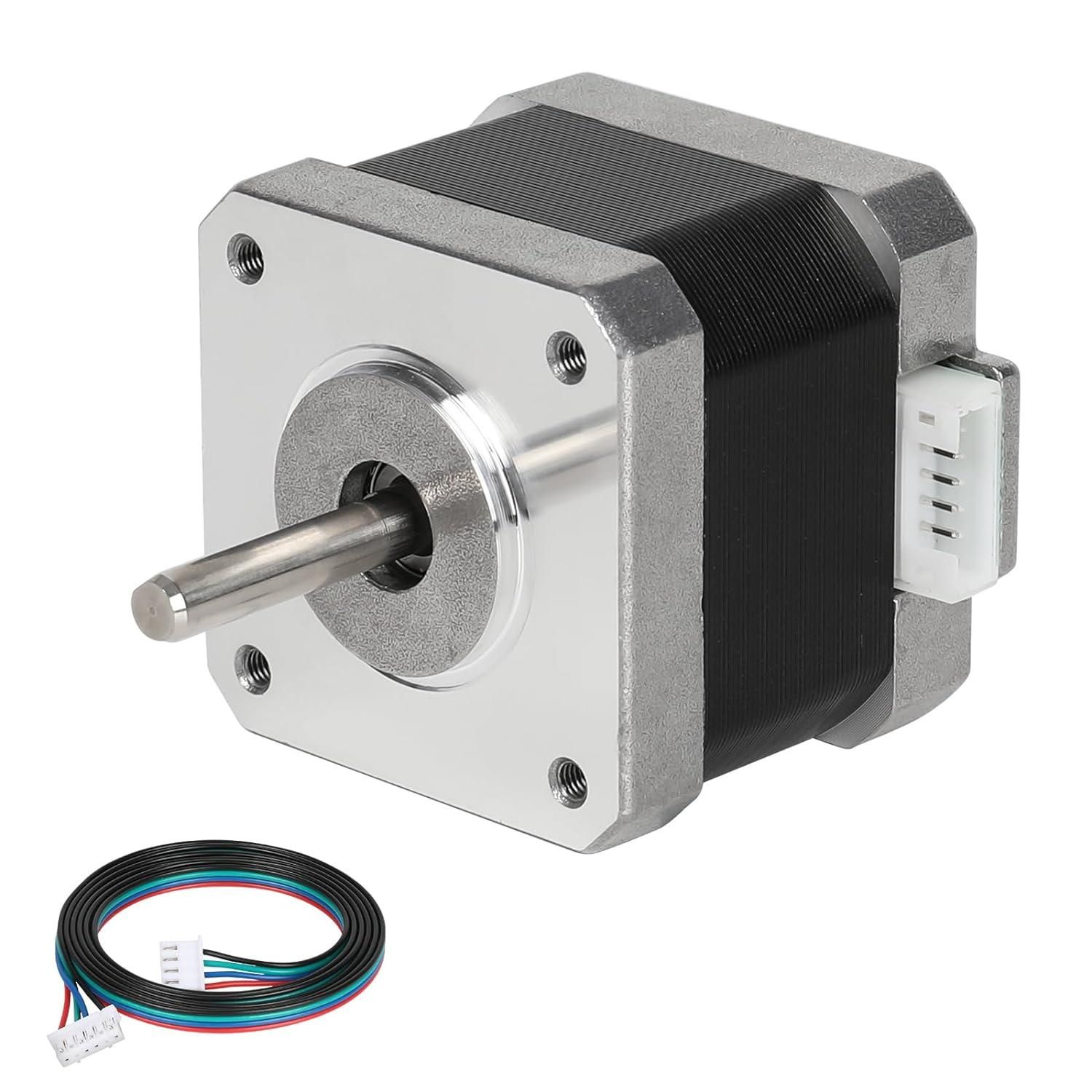 Automated Film Developing Tank : 9 Steps (with Pictures) - Instructables