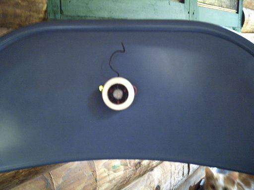 Make a Dummy/Fake Camera : 3 Steps - Instructables