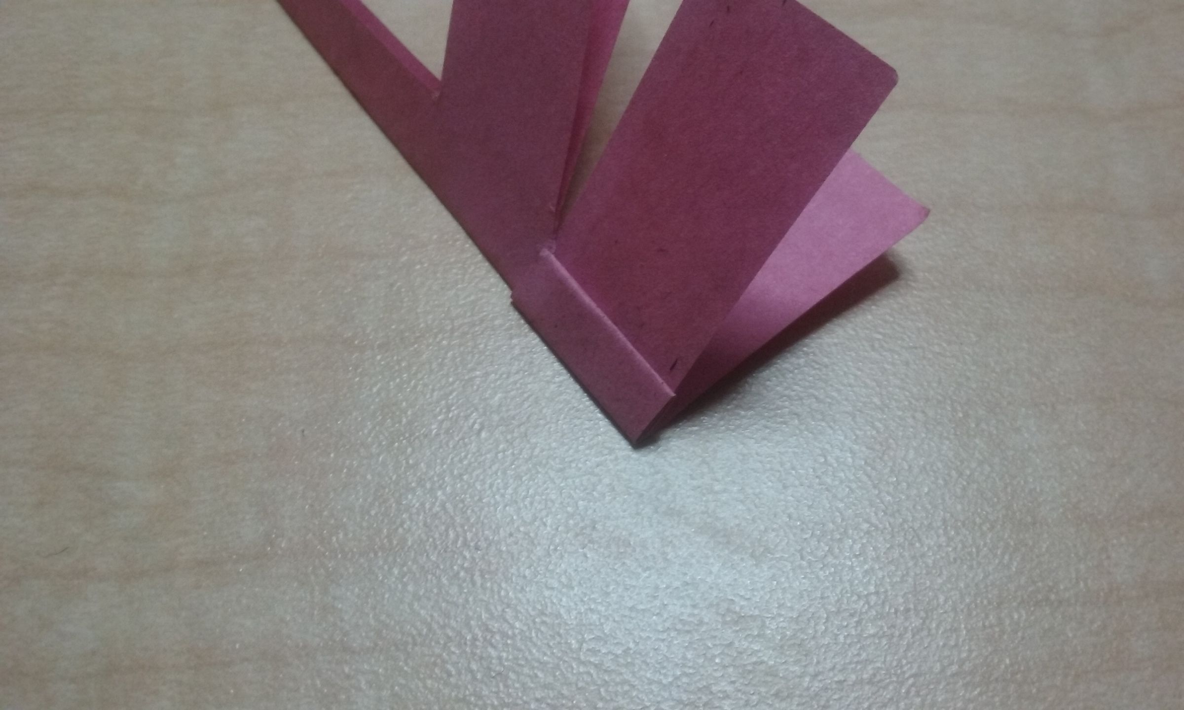 How to Build a Micro Flyer : 6 Steps (with Pictures) - Instructables