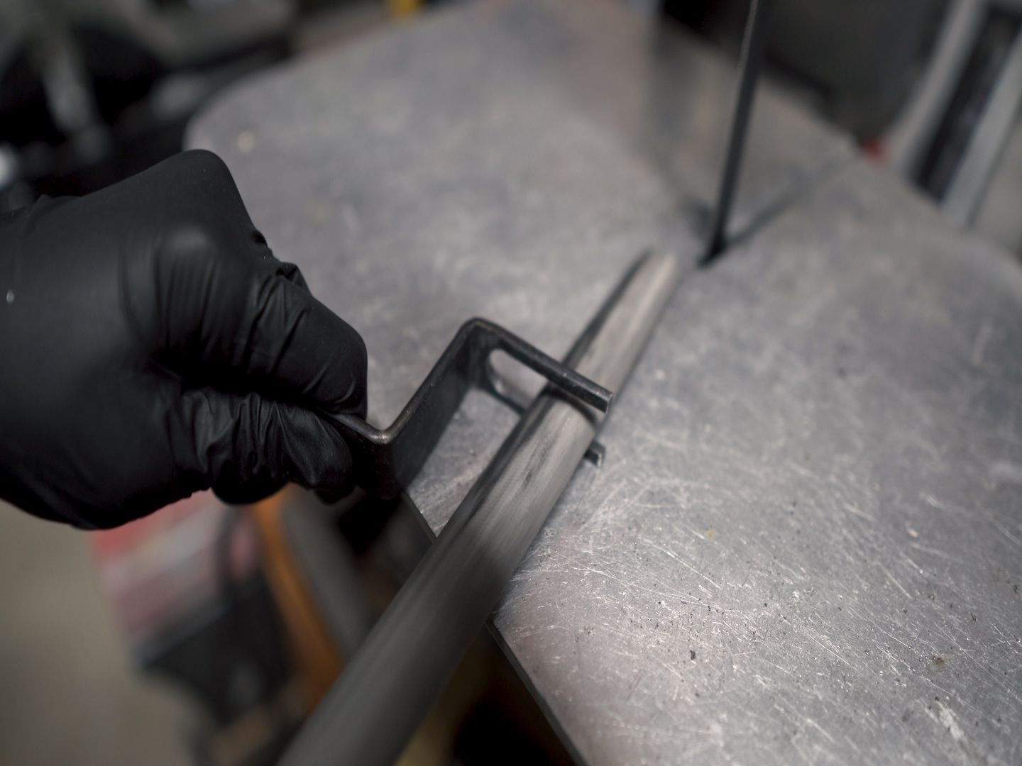 DIY Electric Foundry for Metal Casting (120V) : 12 Steps (with Pictures ...