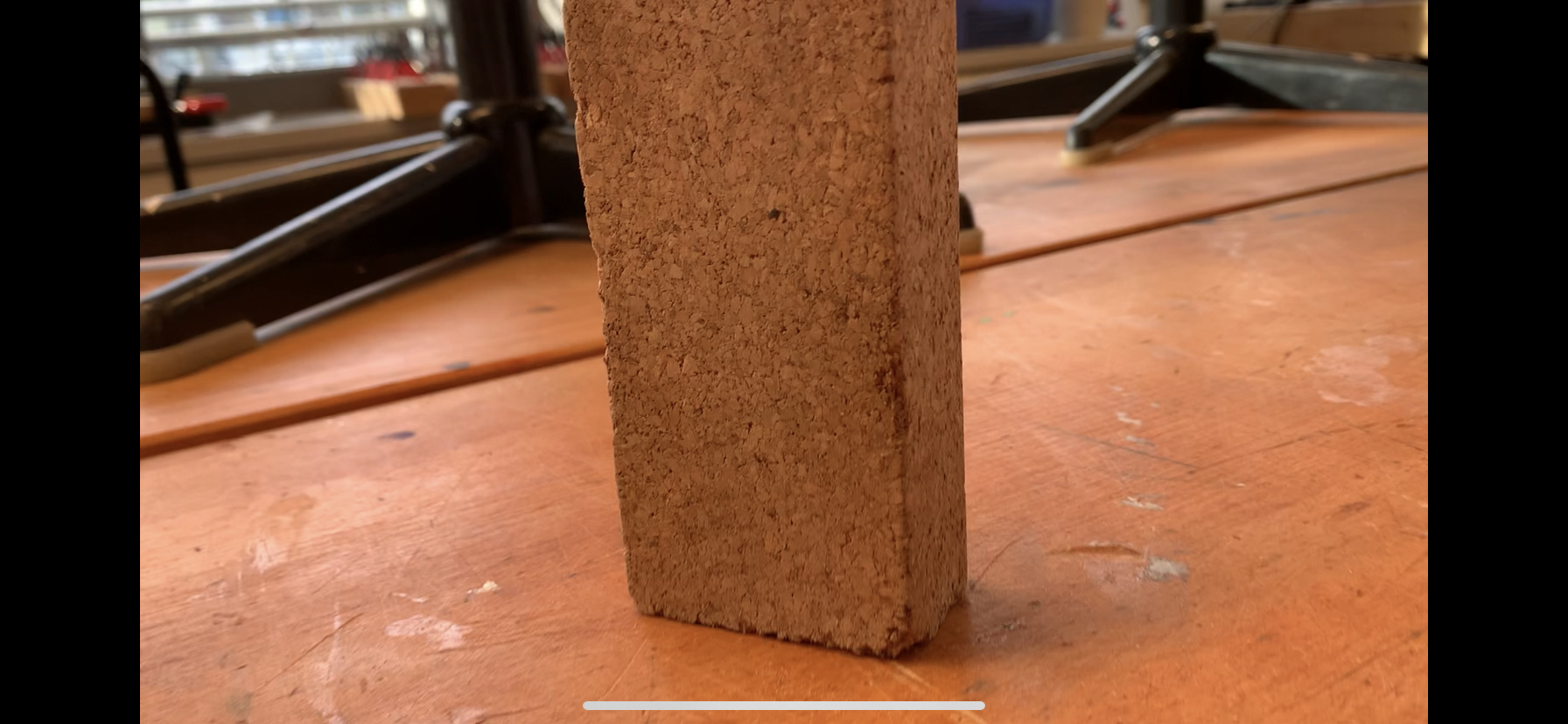DIY Baseball Bat - Instructables