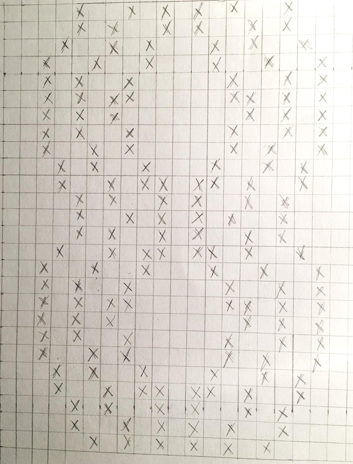 Weaving a Storytelling Interface : 8 Steps (with Pictures) - Instructables