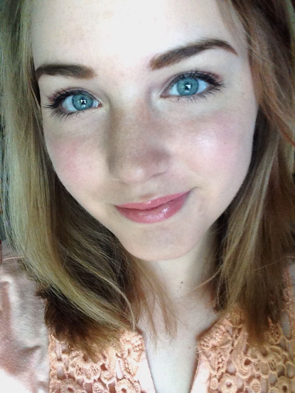 How to Get Glowing Skin : 13 Steps (with Pictures) - Instructables