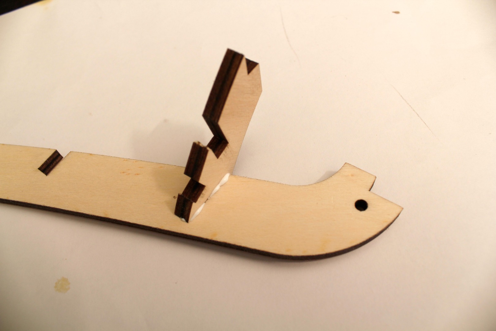 Wall Pocket : 5 Steps (with Pictures) - Instructables