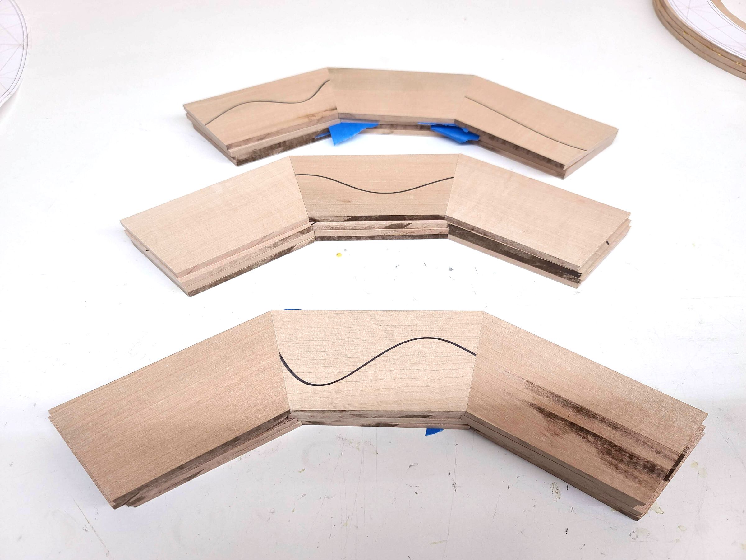 Automated Perpetual Calendar : 21 Steps (with Pictures) - Instructables