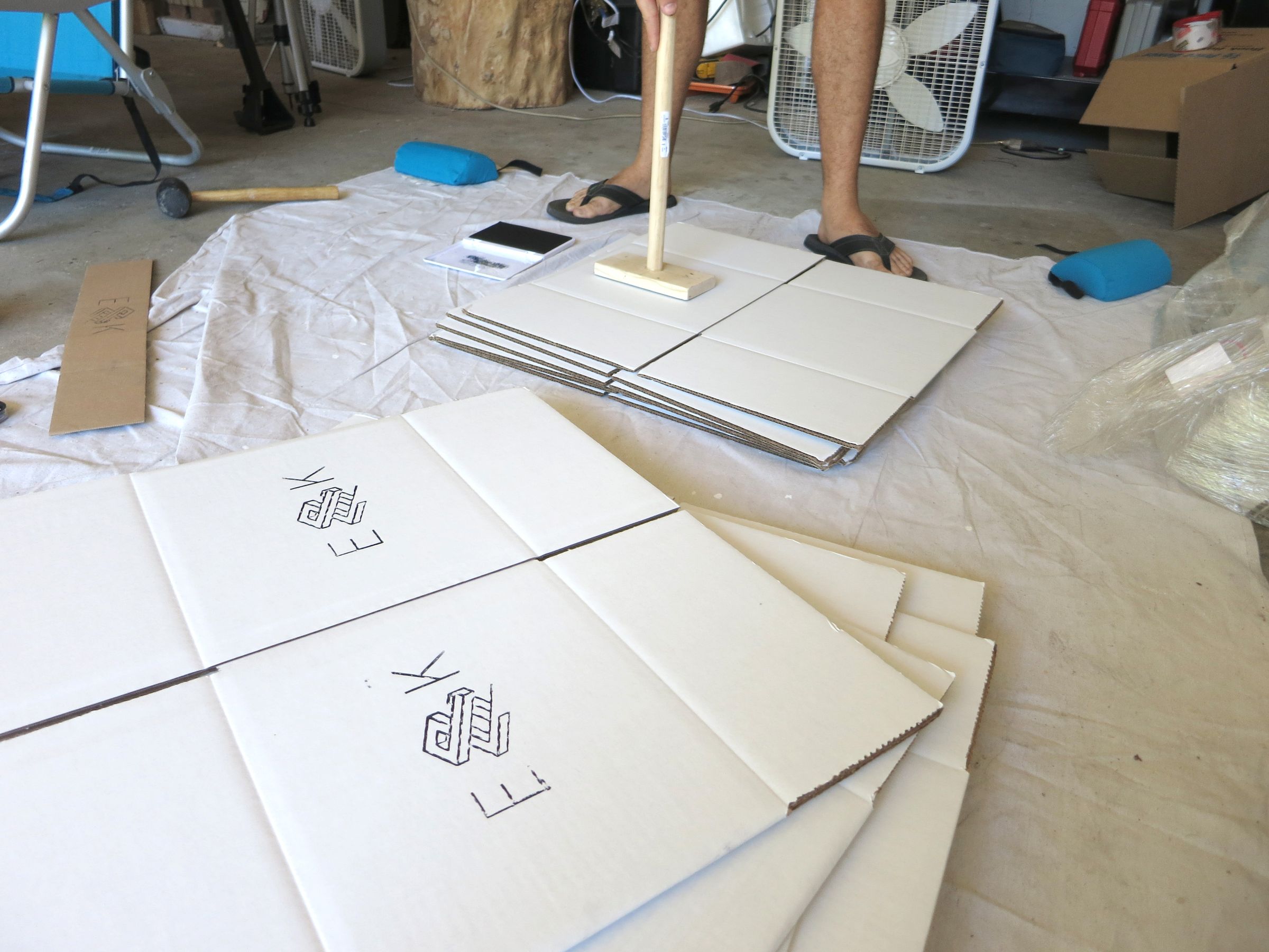 How to Sell Handmade Products : 6 Steps (with Pictures) - Instructables