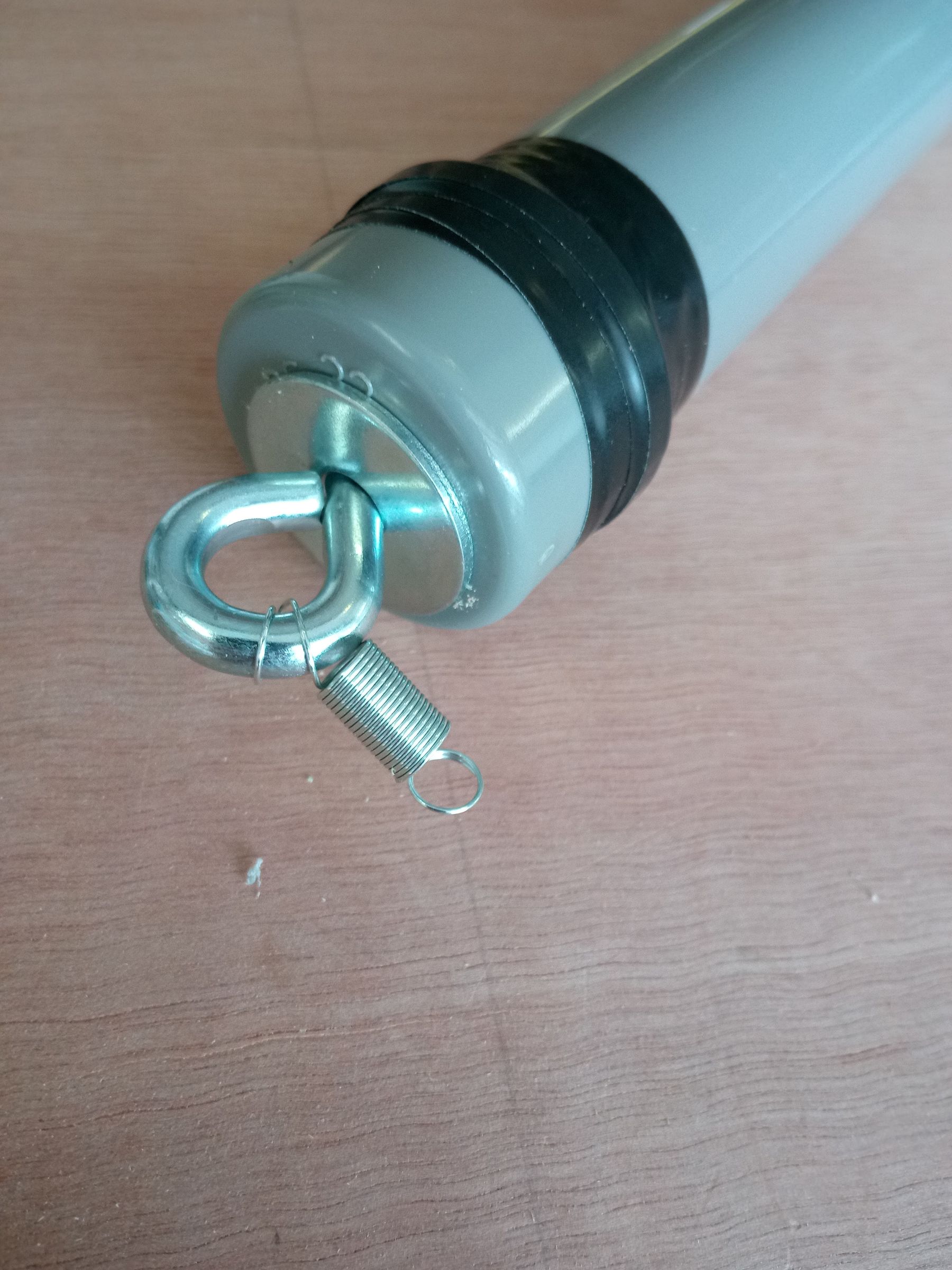 USB Foam Cutter (PVC) - Hot Wire : 6 Steps (with Pictures) - Instructables