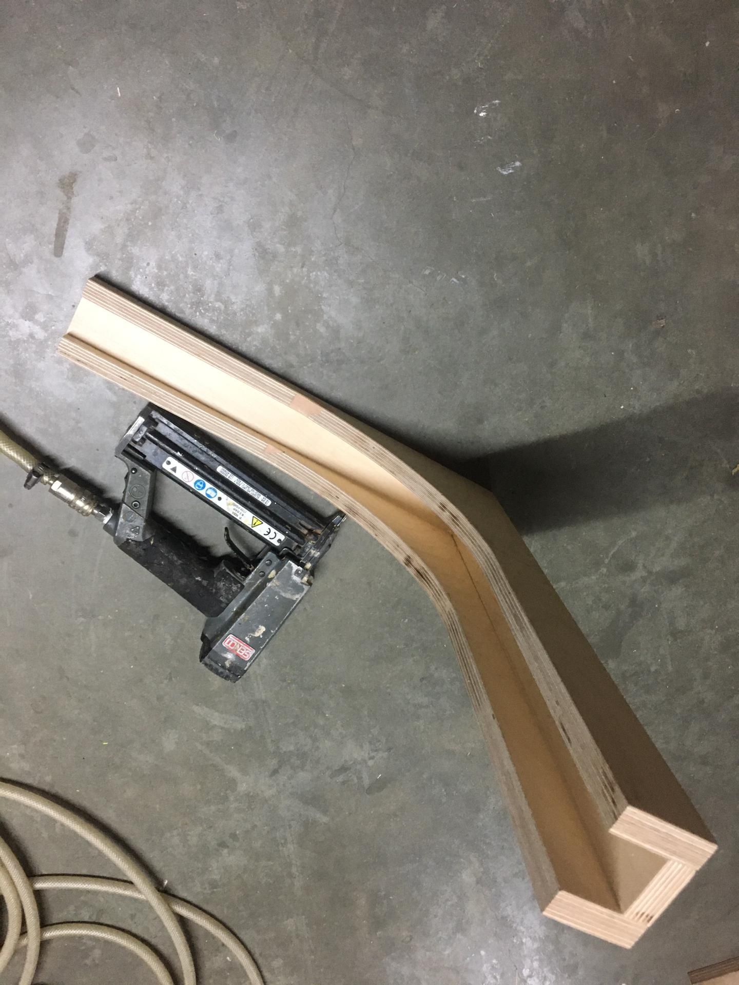 Mini-bowlingbaan : 6 Steps - Instructables