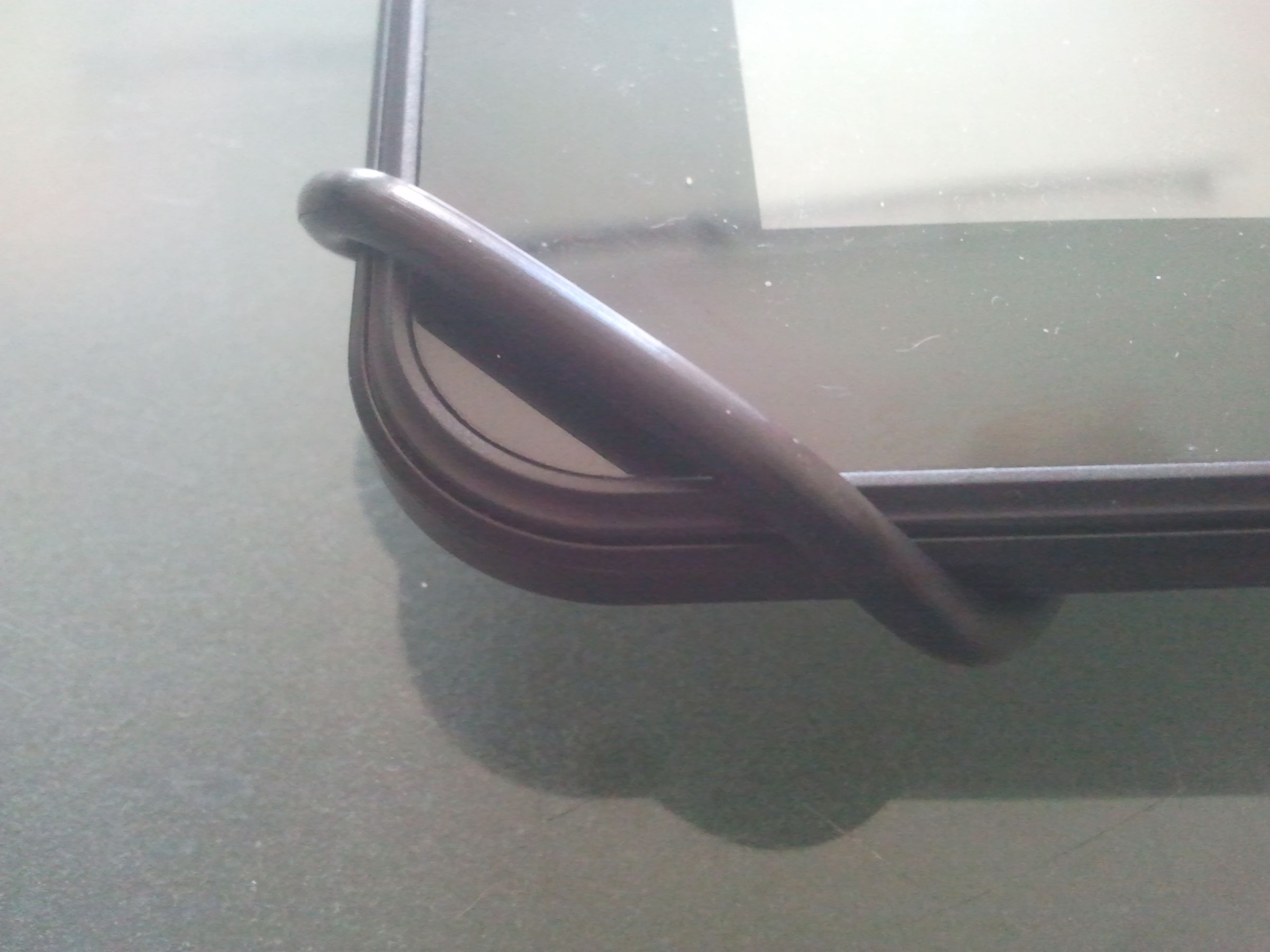 DIY Universal Tablet HandleGrip - Instructables