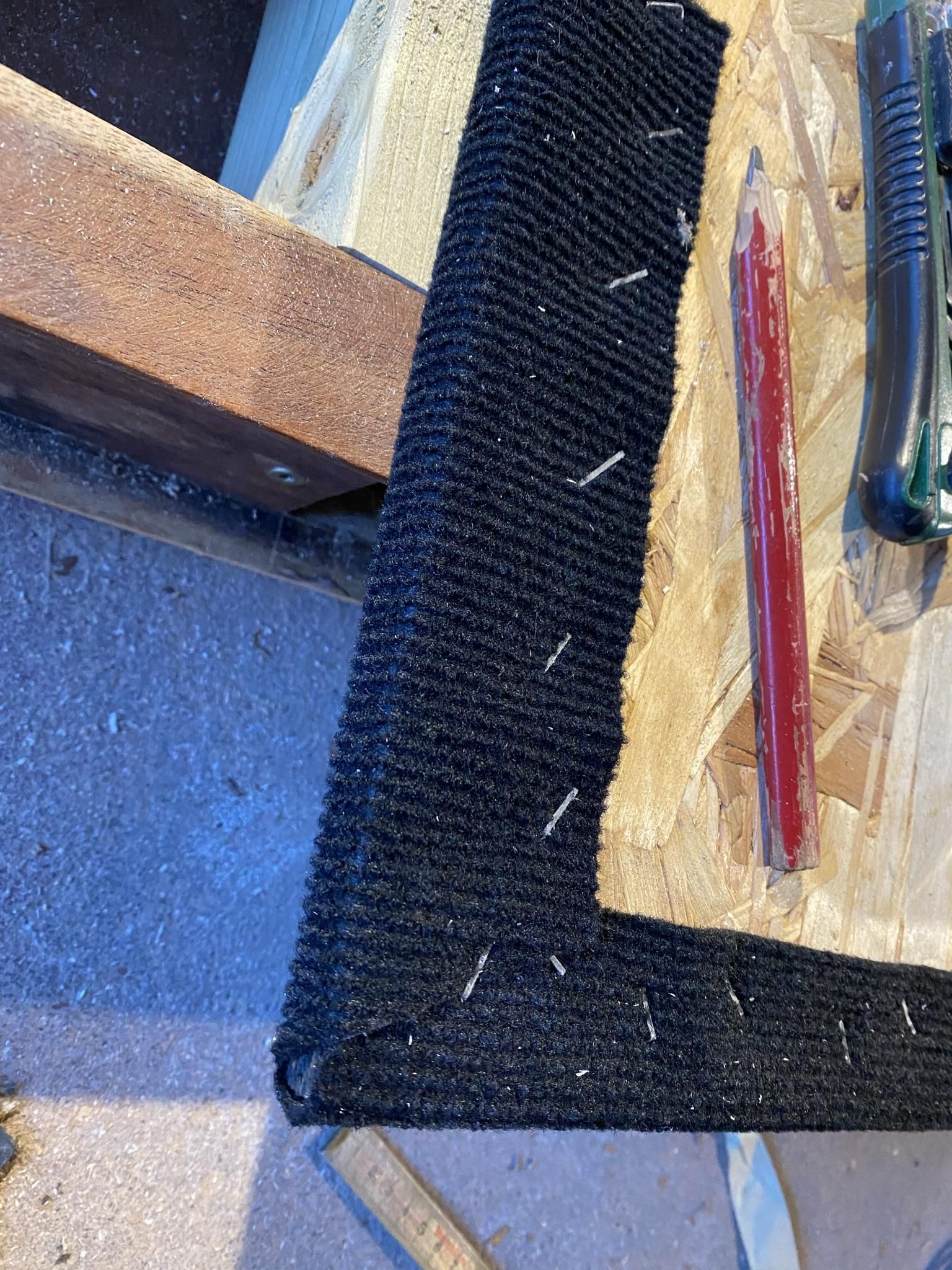 The Ultimate D&D Tabel : 9 Steps (with Pictures) - Instructables