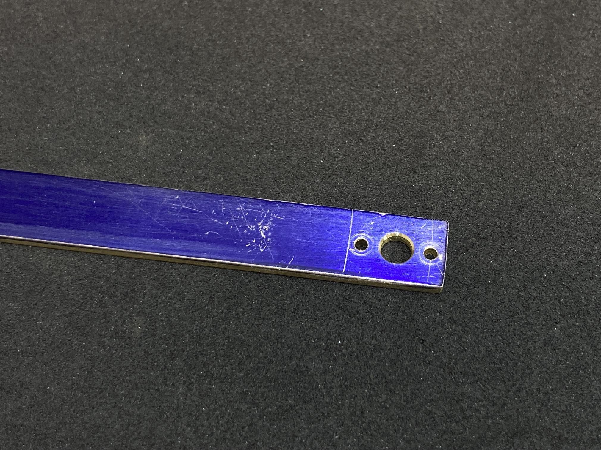 Light-Tracking BEAM Robot Head : 57 Steps (with Pictures) - Instructables