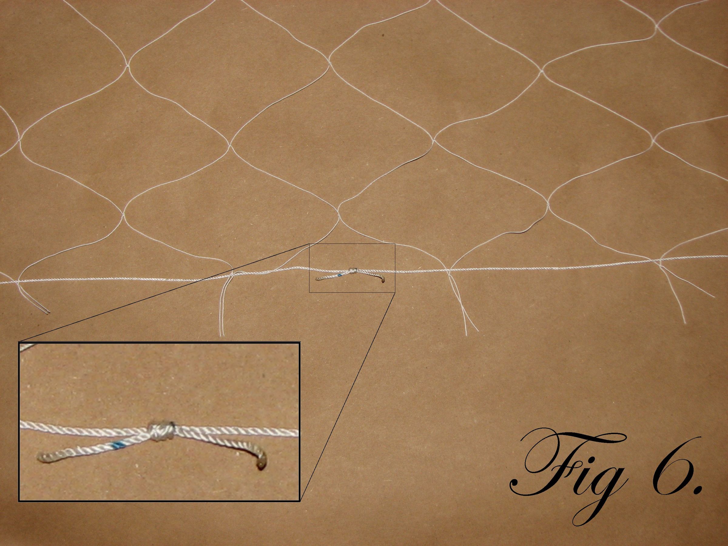 Build a Net Gun : 11 Steps (with Pictures) - Instructables