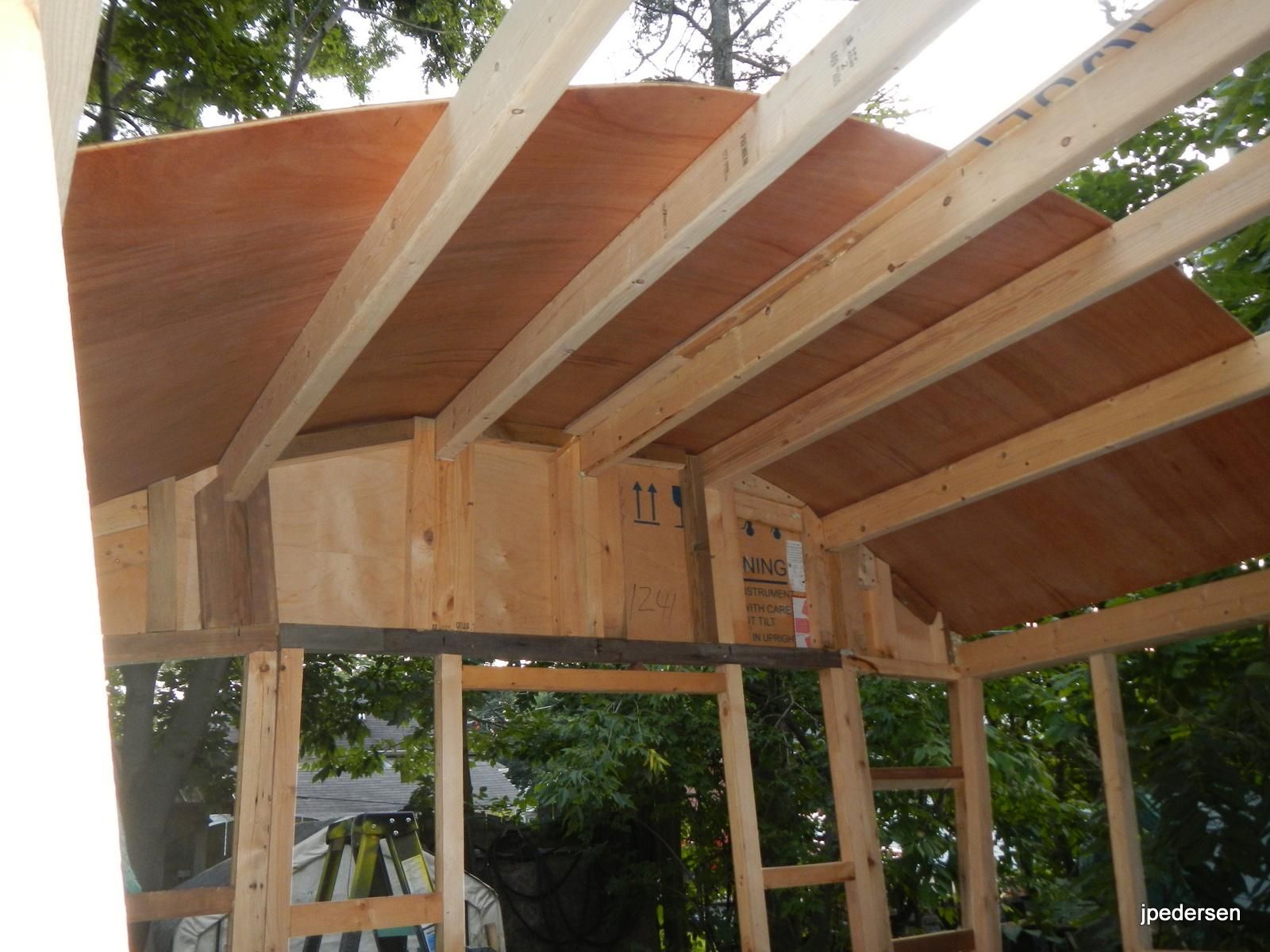 Vardo : 17 Steps (with Pictures) - Instructables