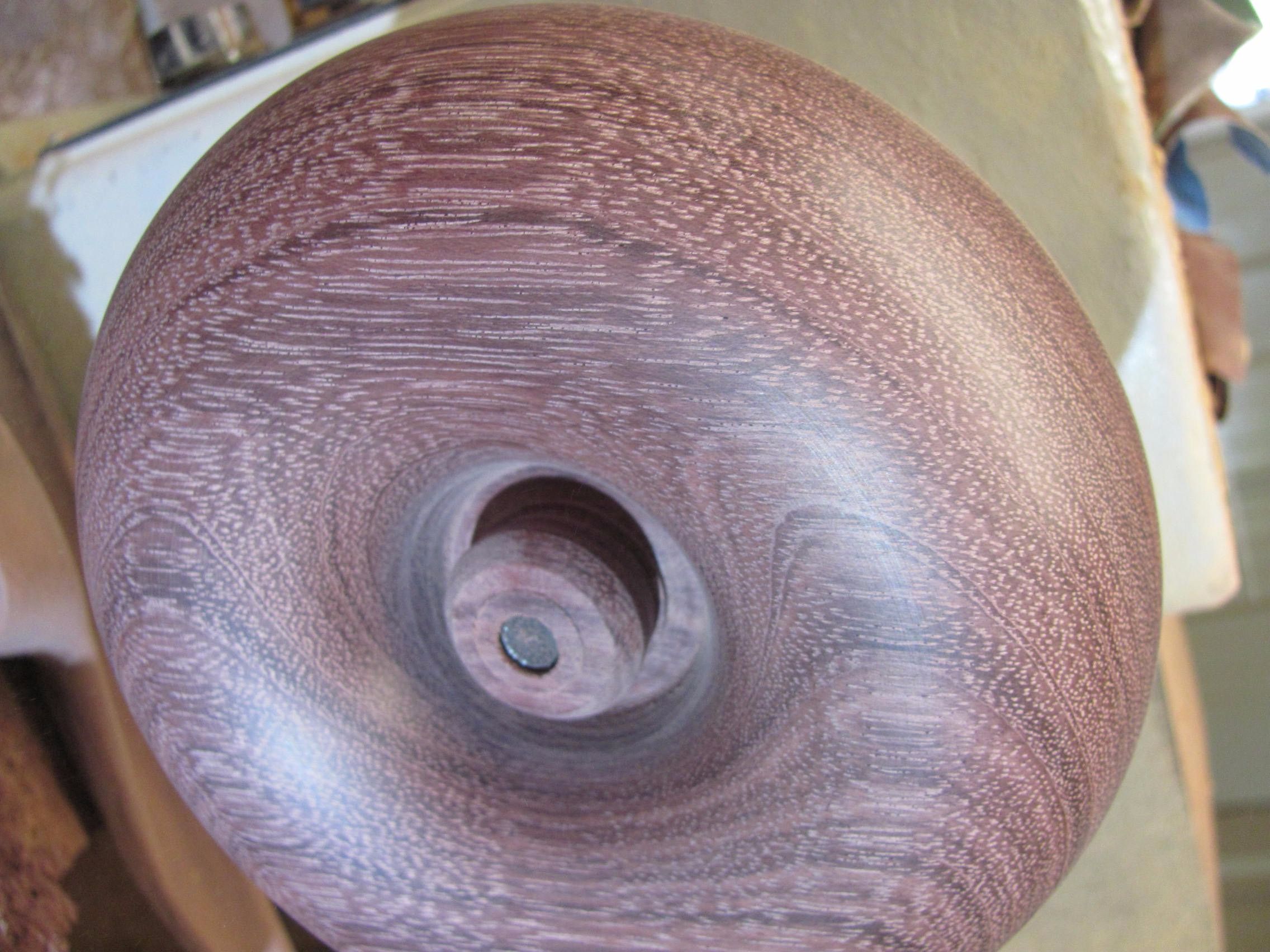 Torus Box : 11 Steps (with Pictures) - Instructables