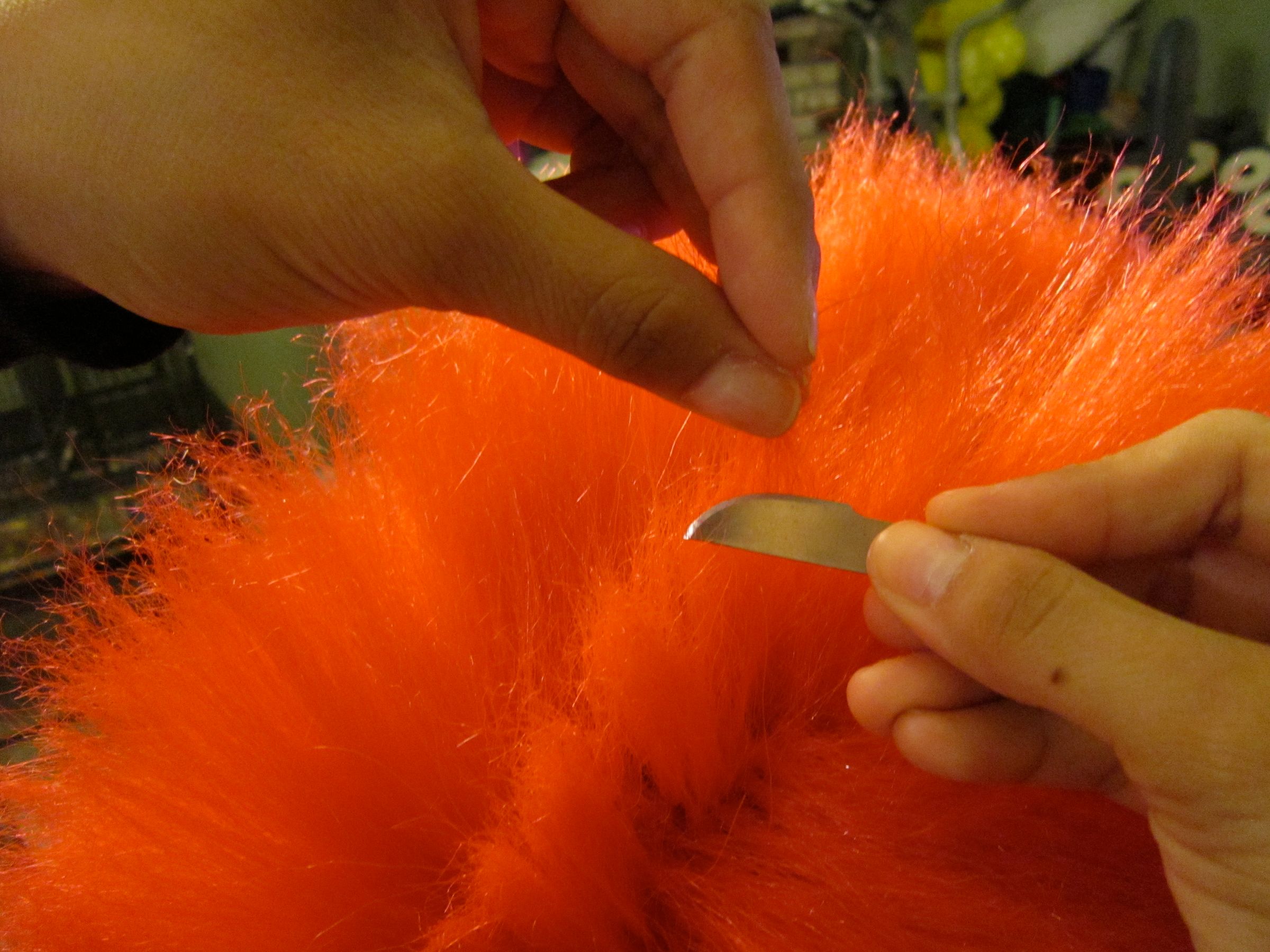 RUFIO COSTUME : 8 Steps (with Pictures) - Instructables