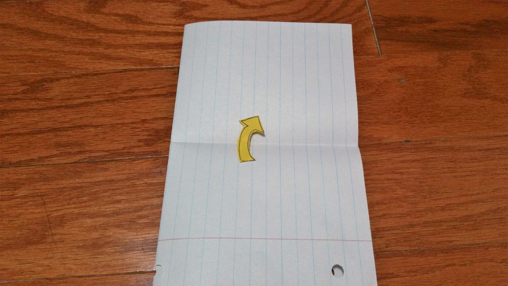 Fancy Nameplate : 5 Steps - Instructables