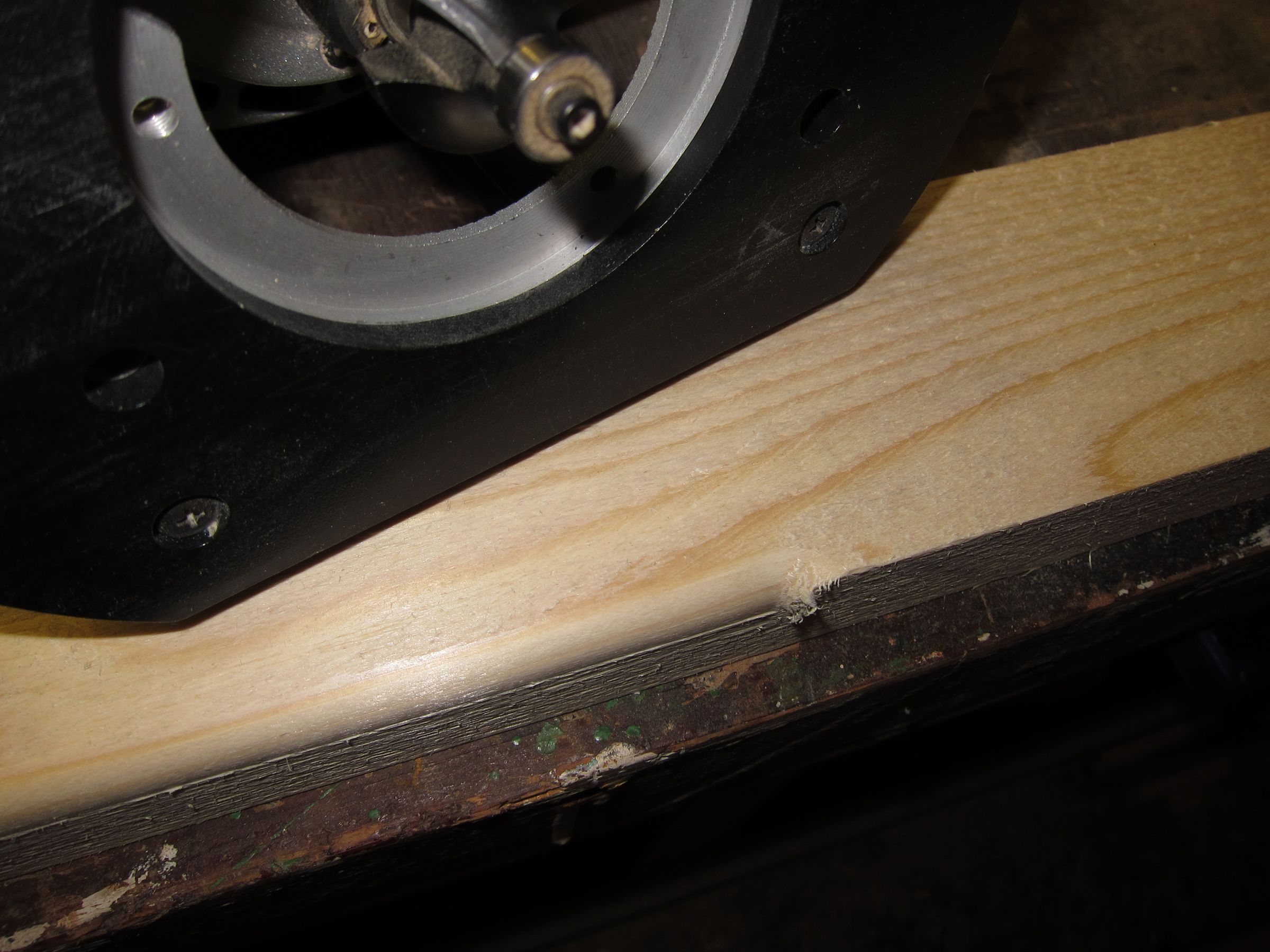 Tension Series - Floating Bed : 9 Steps (with Pictures) - Instructables