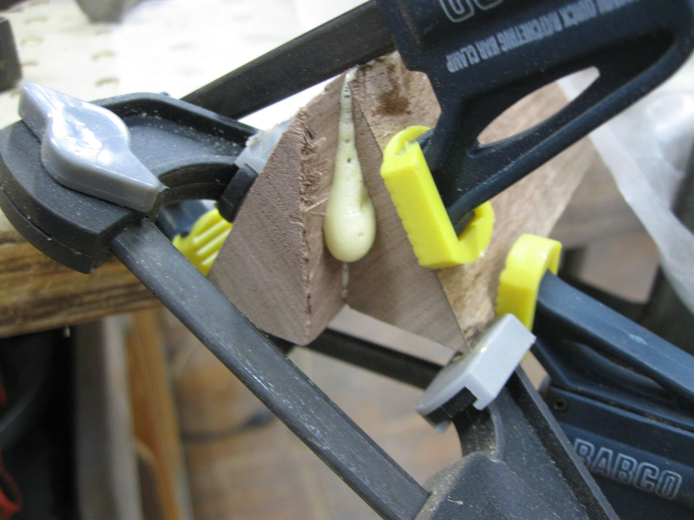 Wooden Pyramid Puzzle : 6 Steps - Instructables