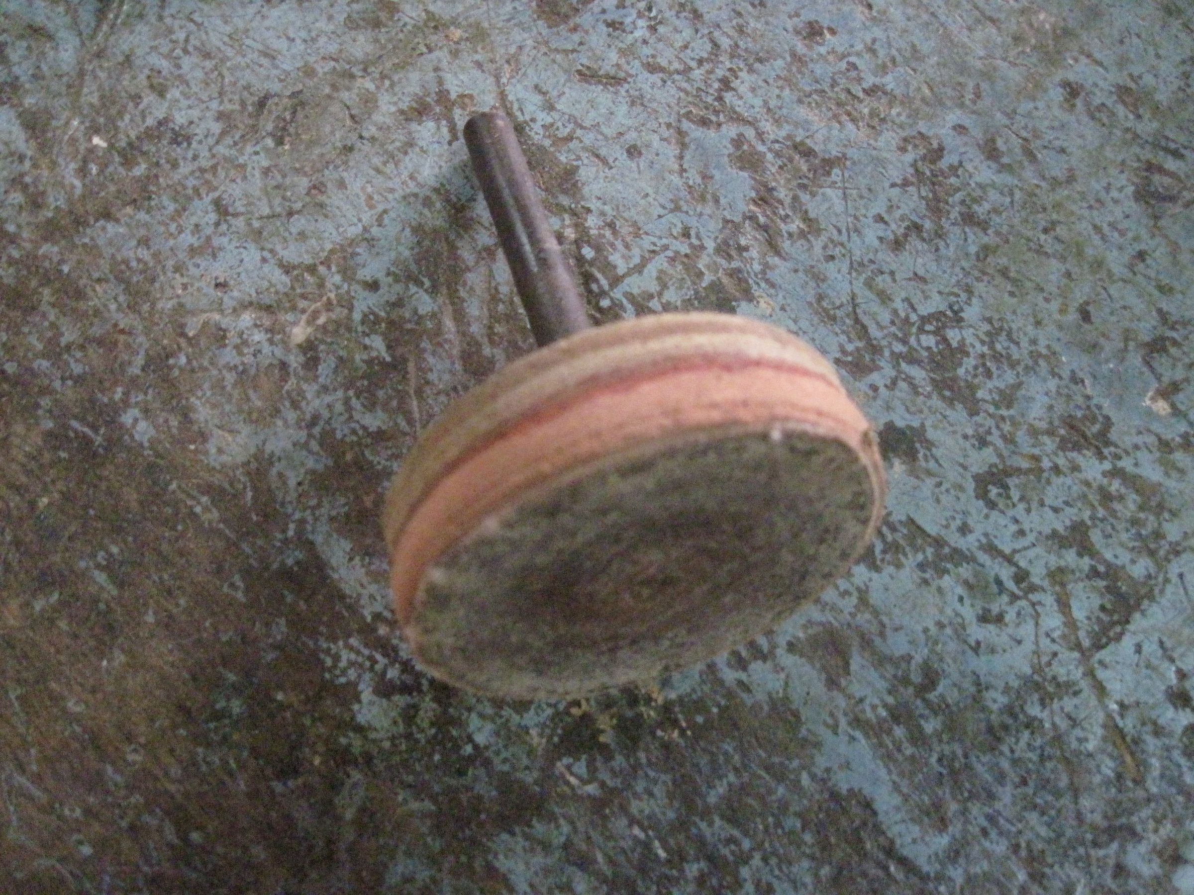 Illusionist Heart Locket : 9 Steps (with Pictures) - Instructables