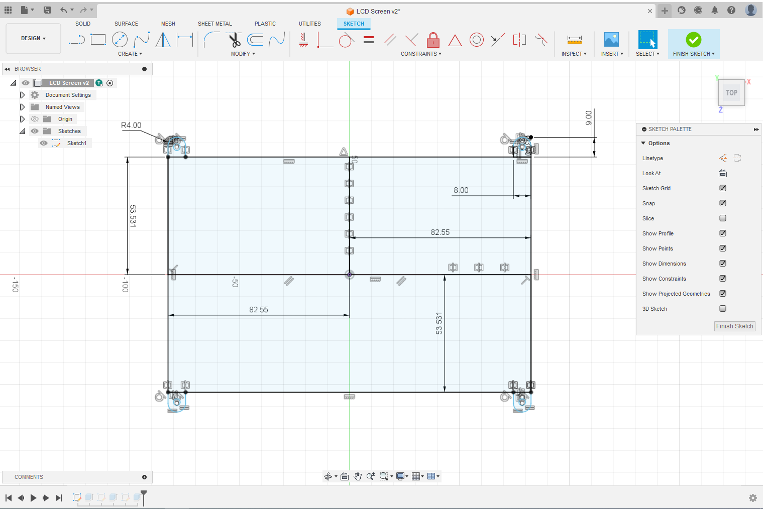 Autodesk Arcade! : 17 Steps (with Pictures) - Instructables