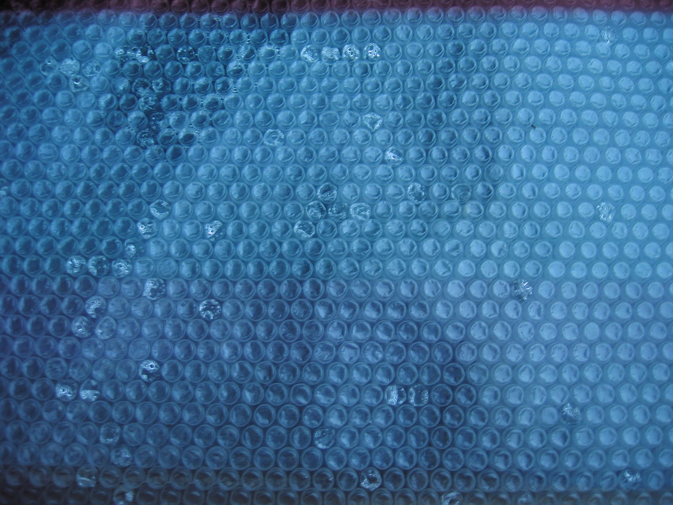 DIY Backyard Water Slide : 5 Steps - Instructables