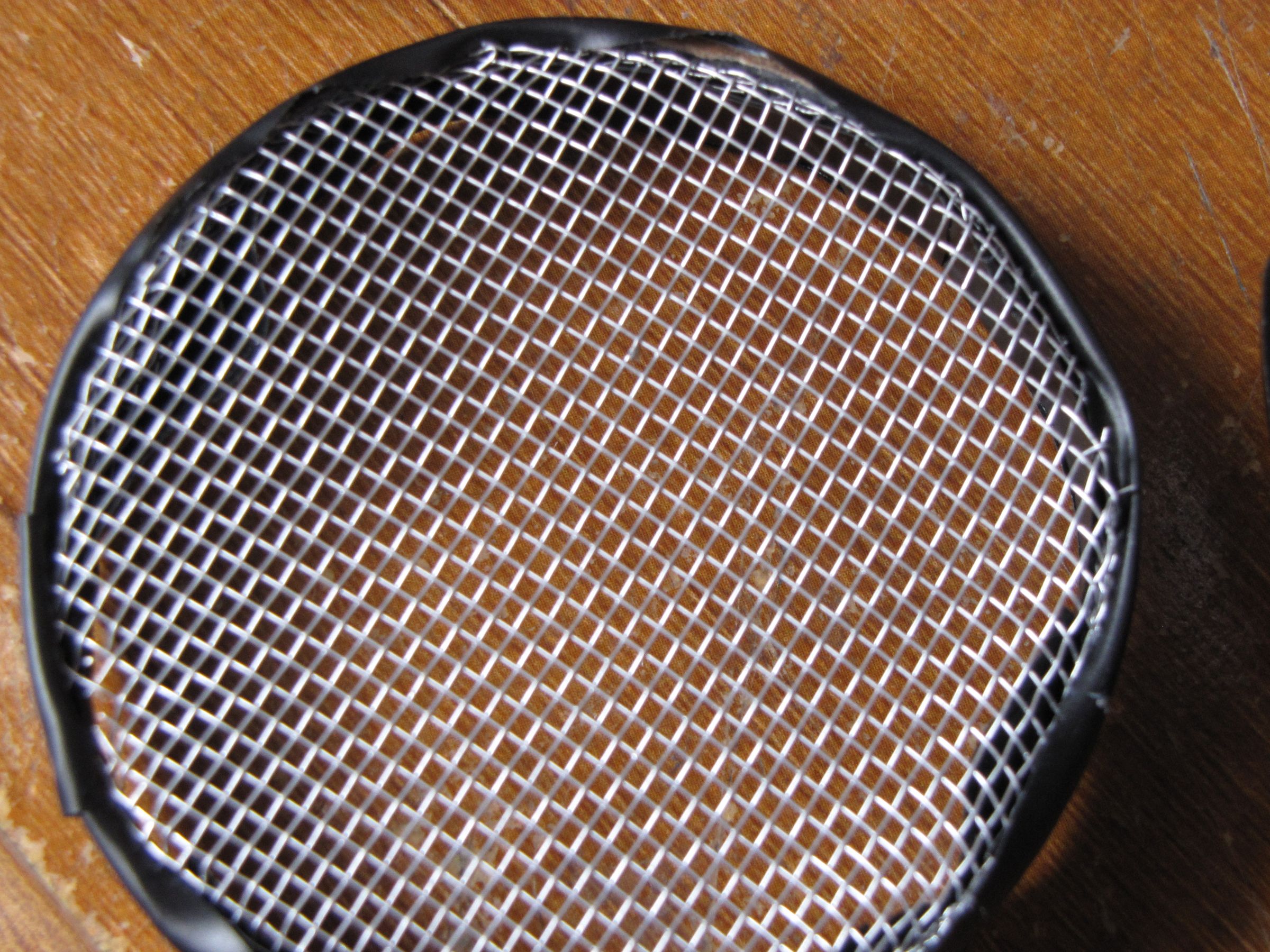 DIY Star Filter : 5 Steps - Instructables