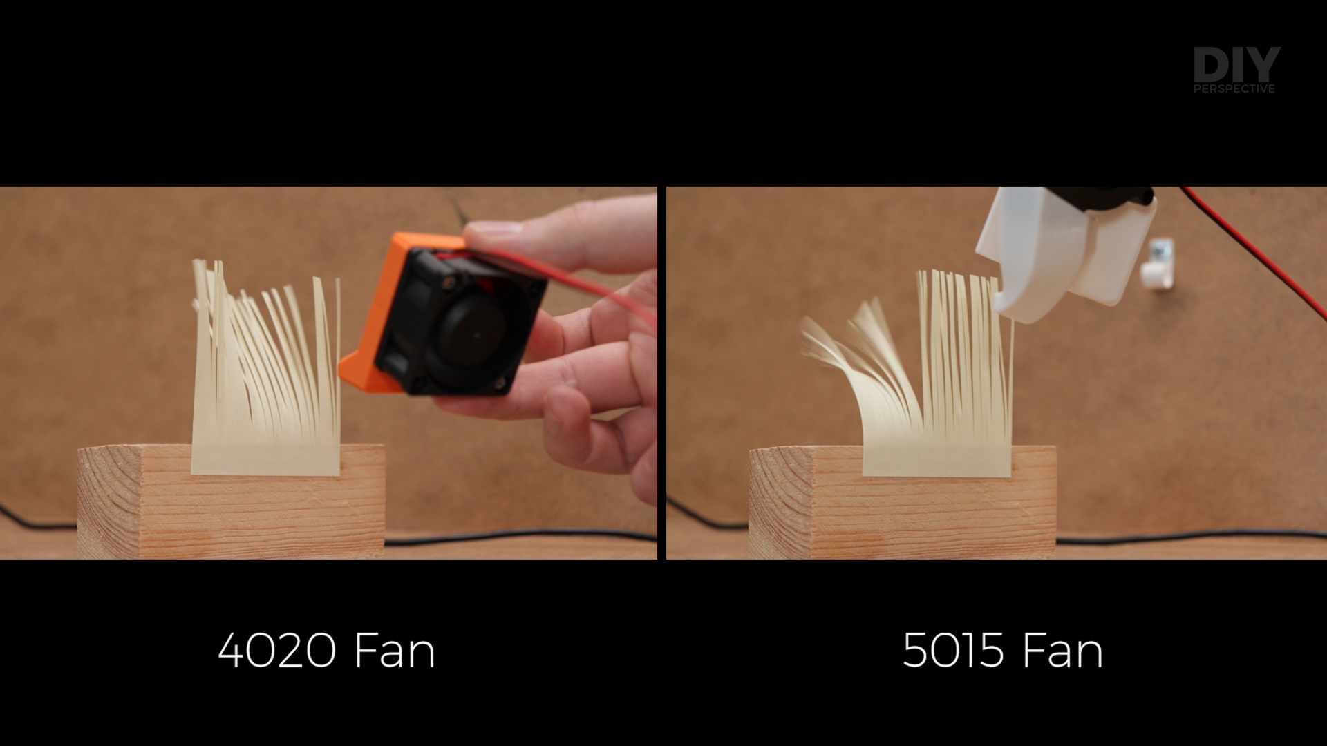 3D Printer’s Print Cooling – AXIAL VS RADIAL Fans (MUST KNOW) : 8 Steps ...